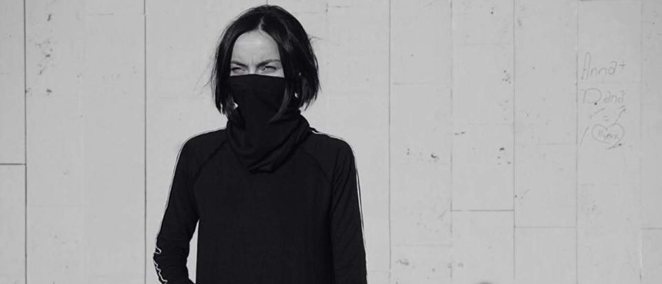 Kreida · Artist Profile