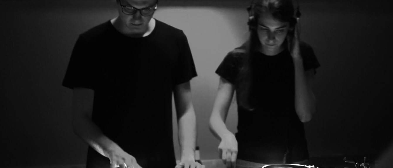 Krone · Artist Profile