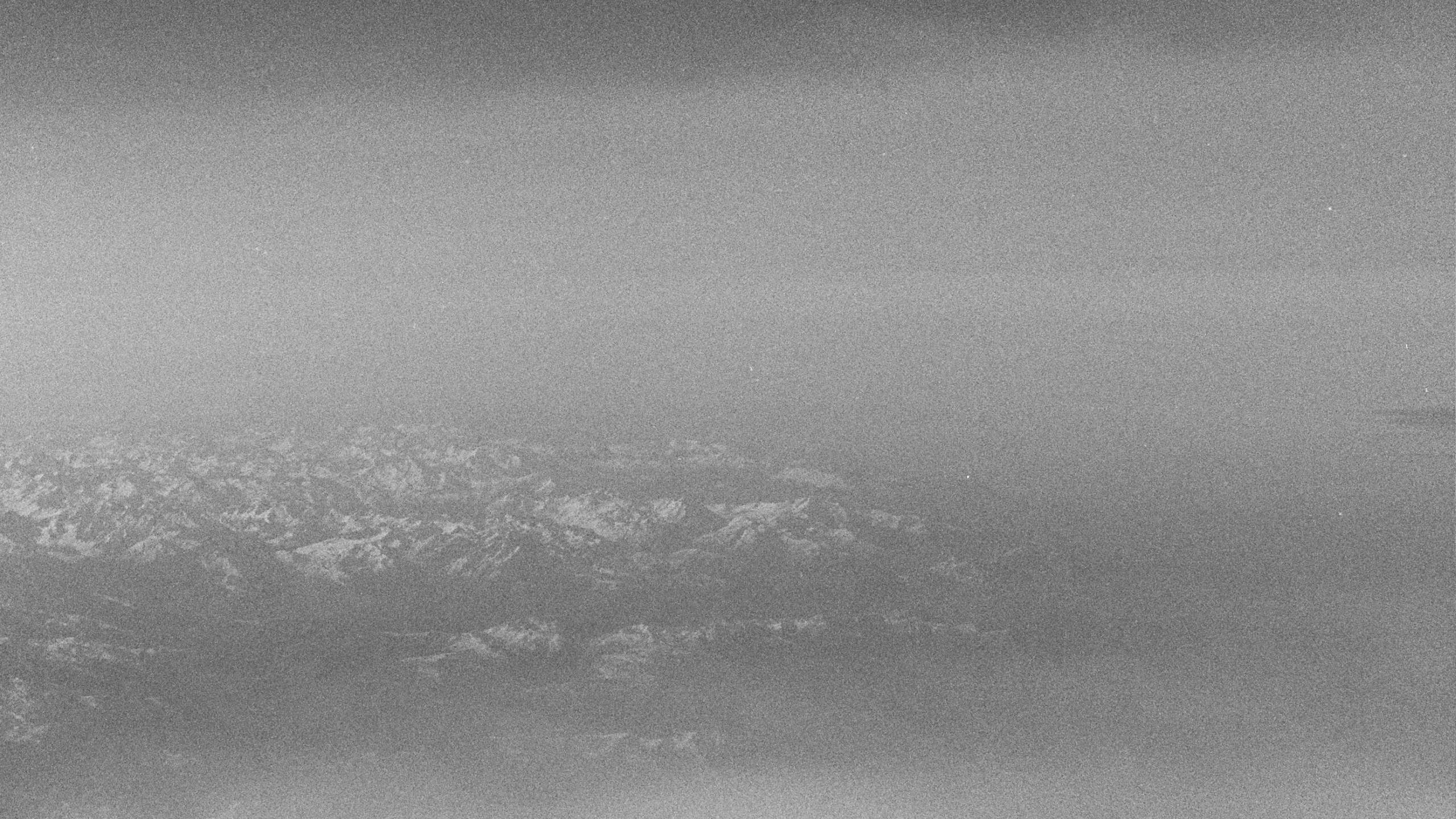 L!THA · Artist Profile