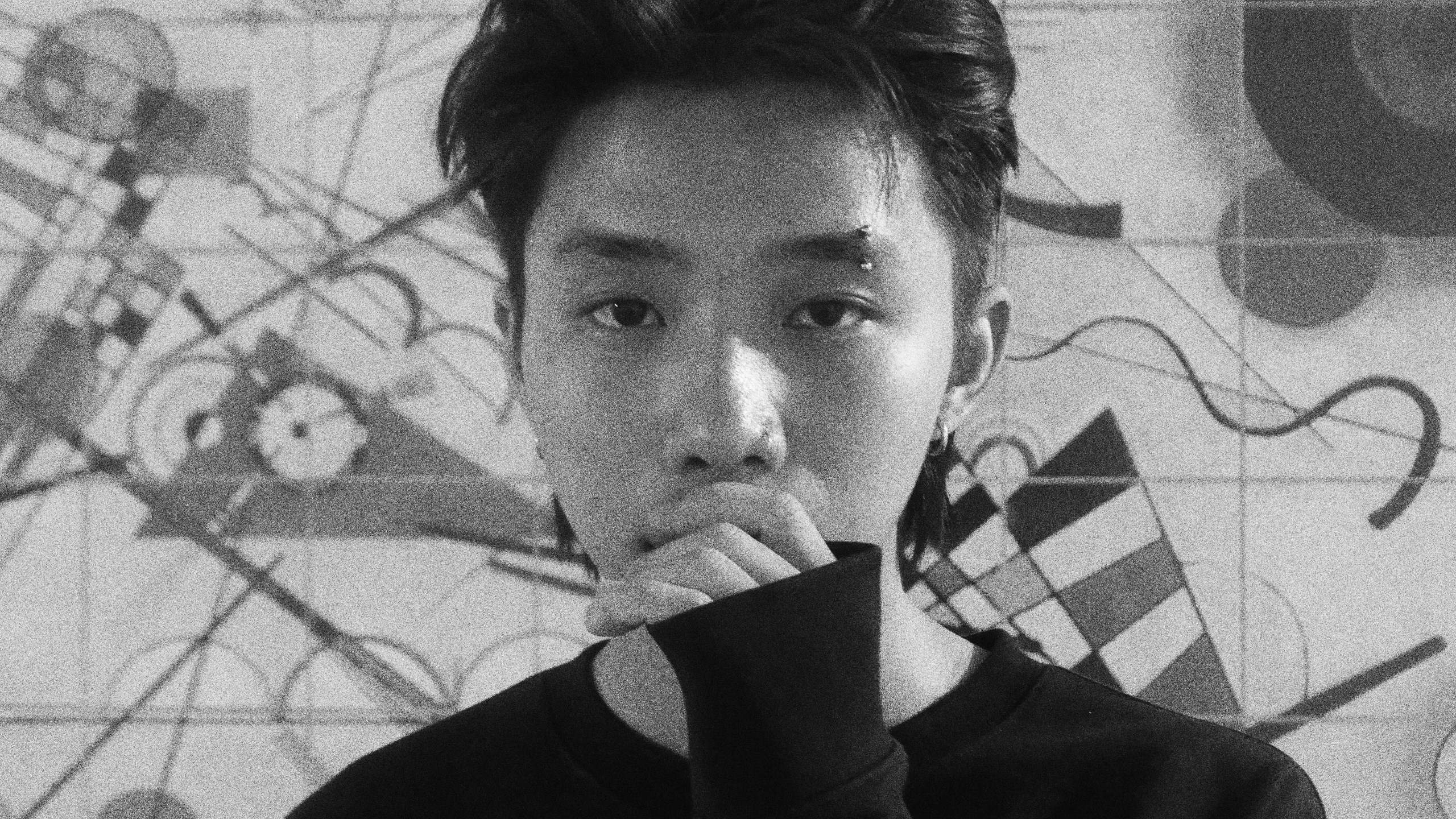 lucii · Artist Profile