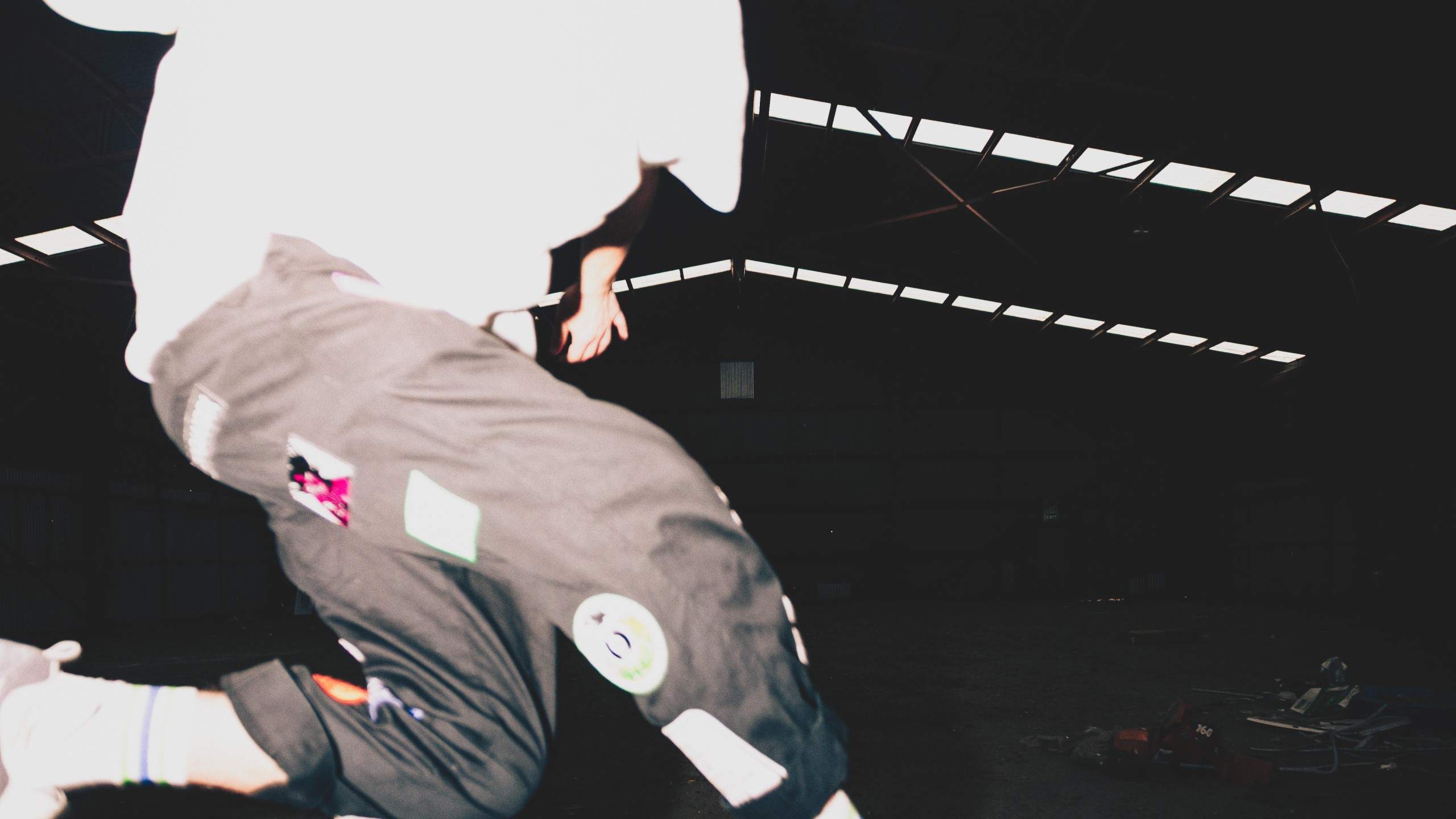 LUBU · Artist Profile