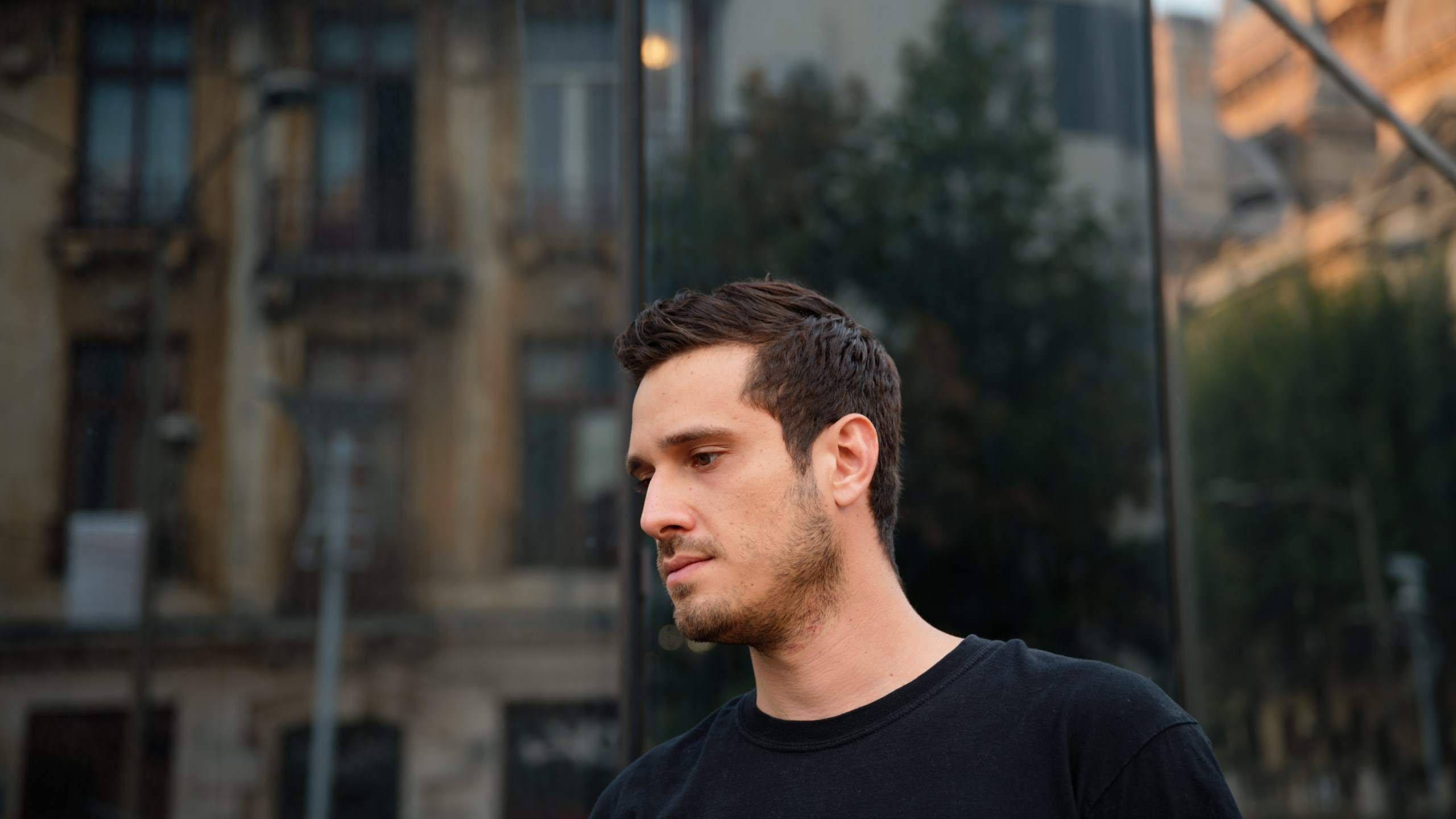 Lulla · Artist Profile