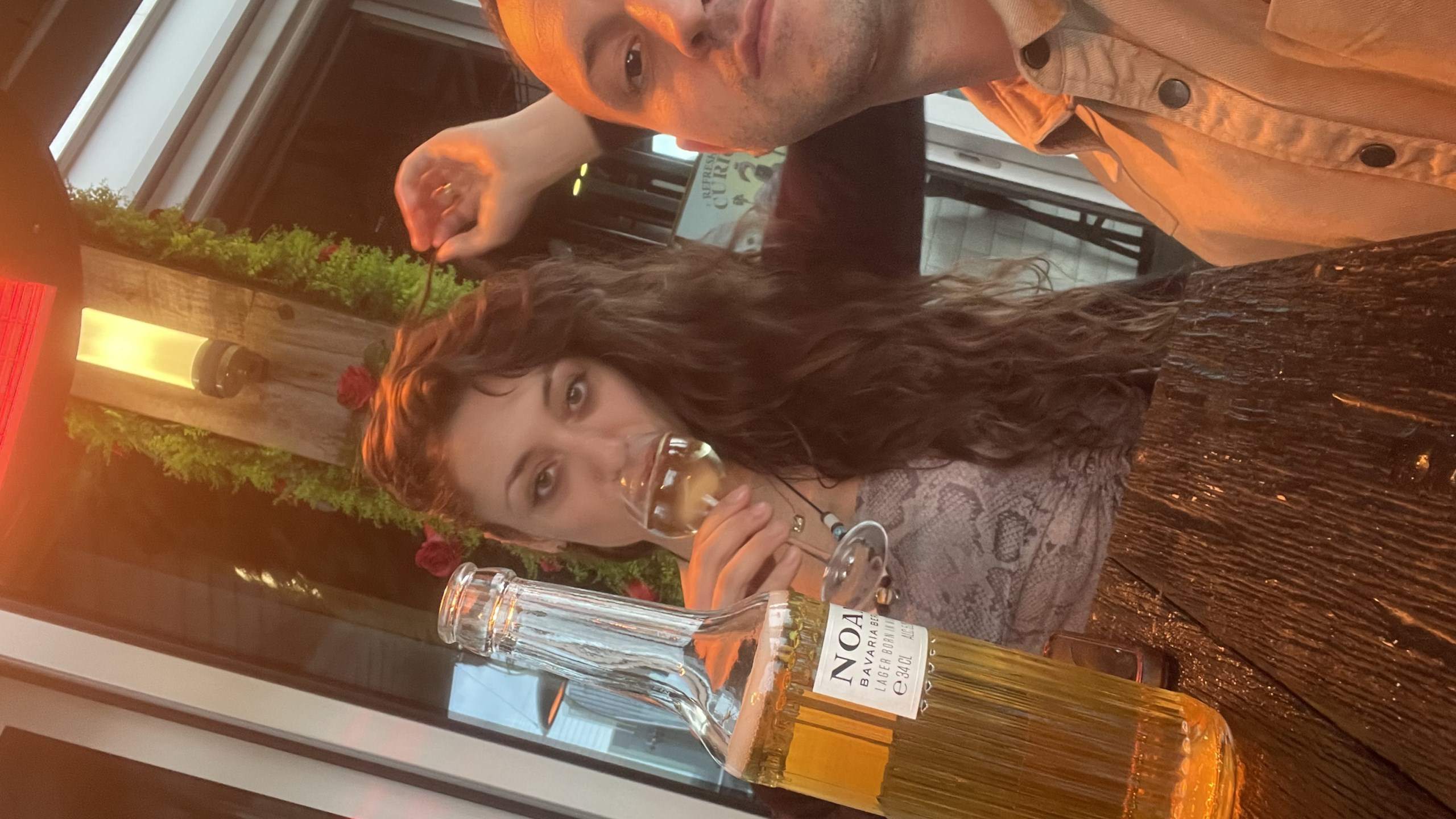 Lulu (UK) · Artist Profile