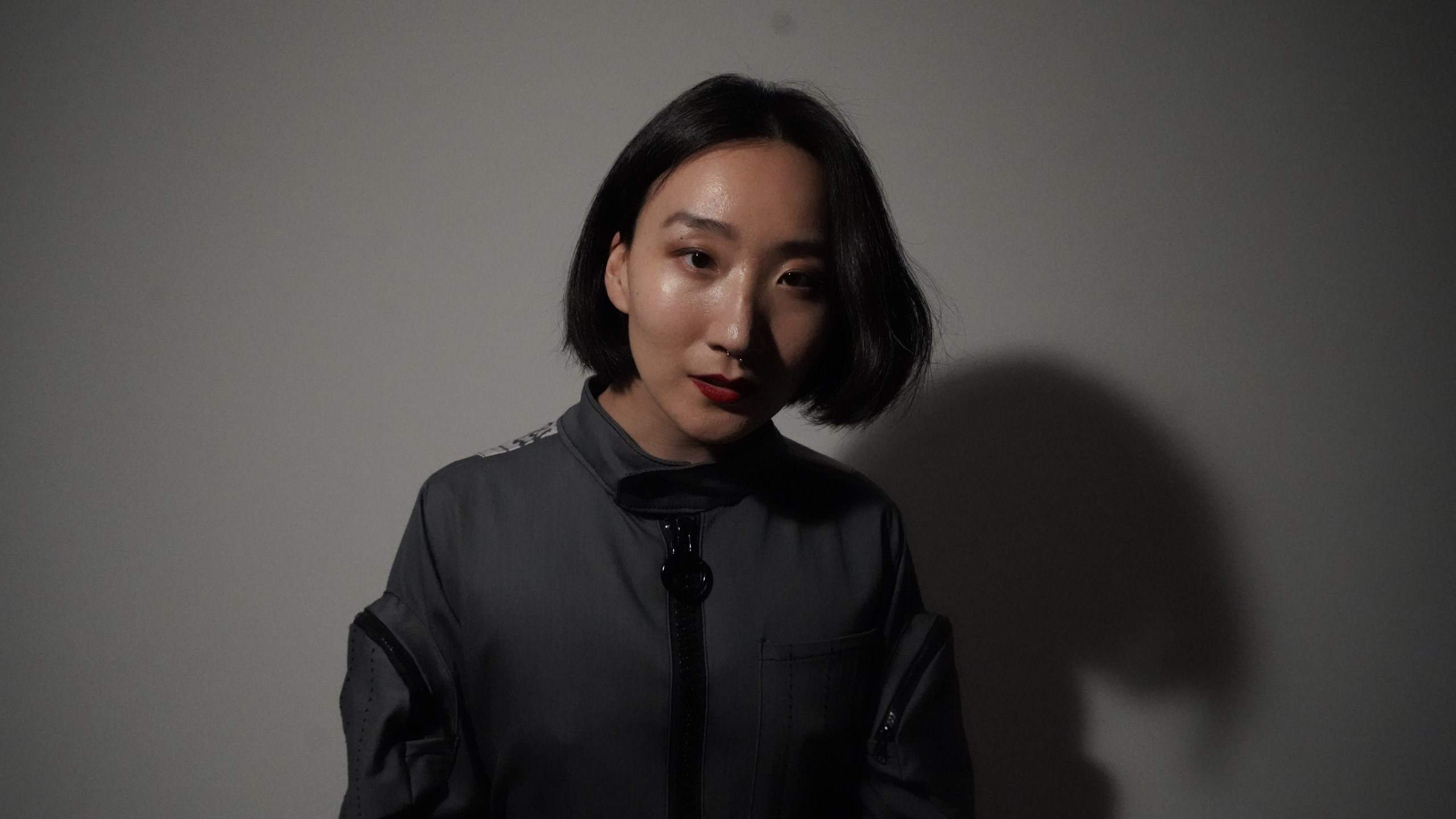 Luwan · Artist Profile