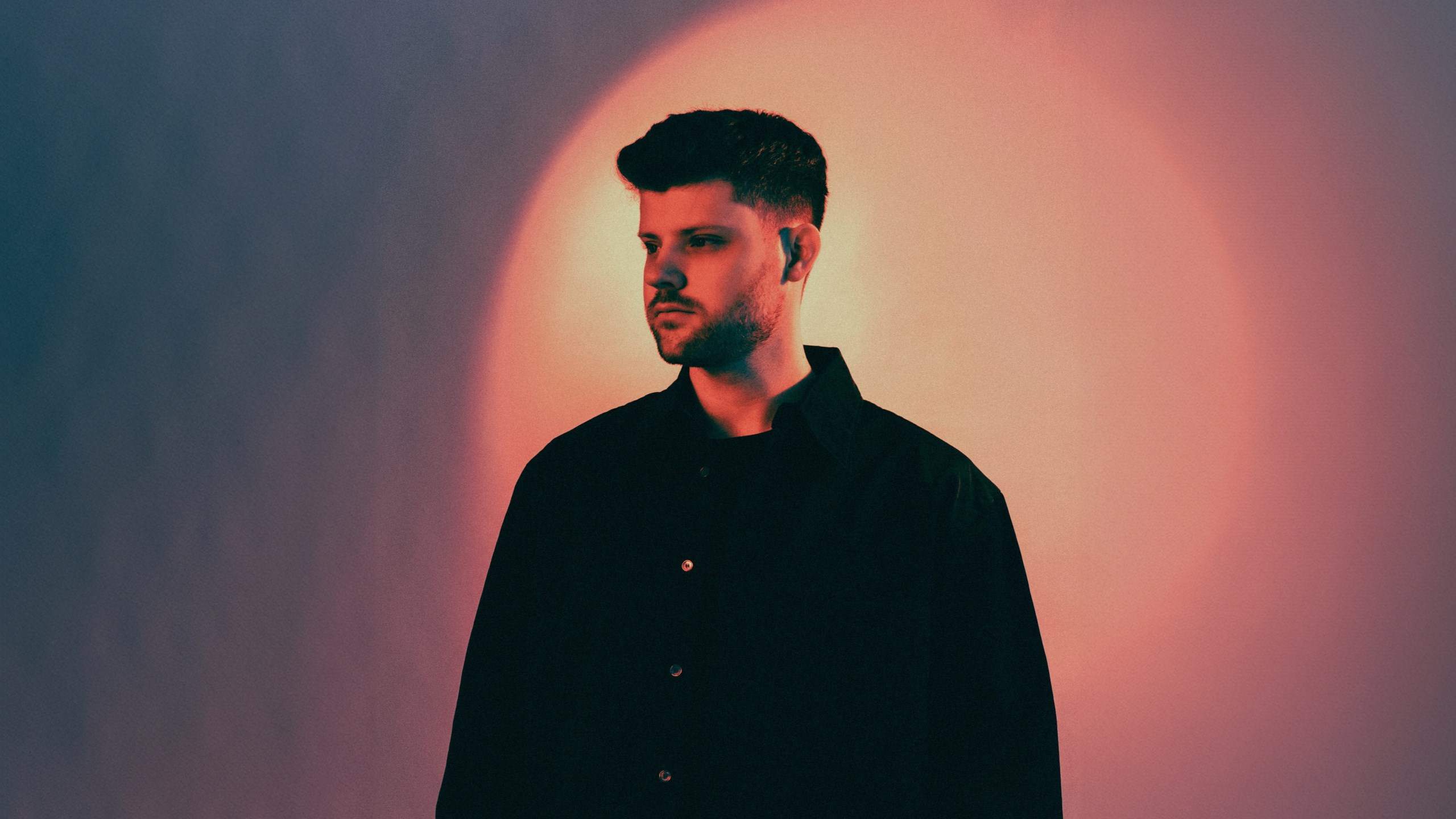 LYOD · Artist Profile
