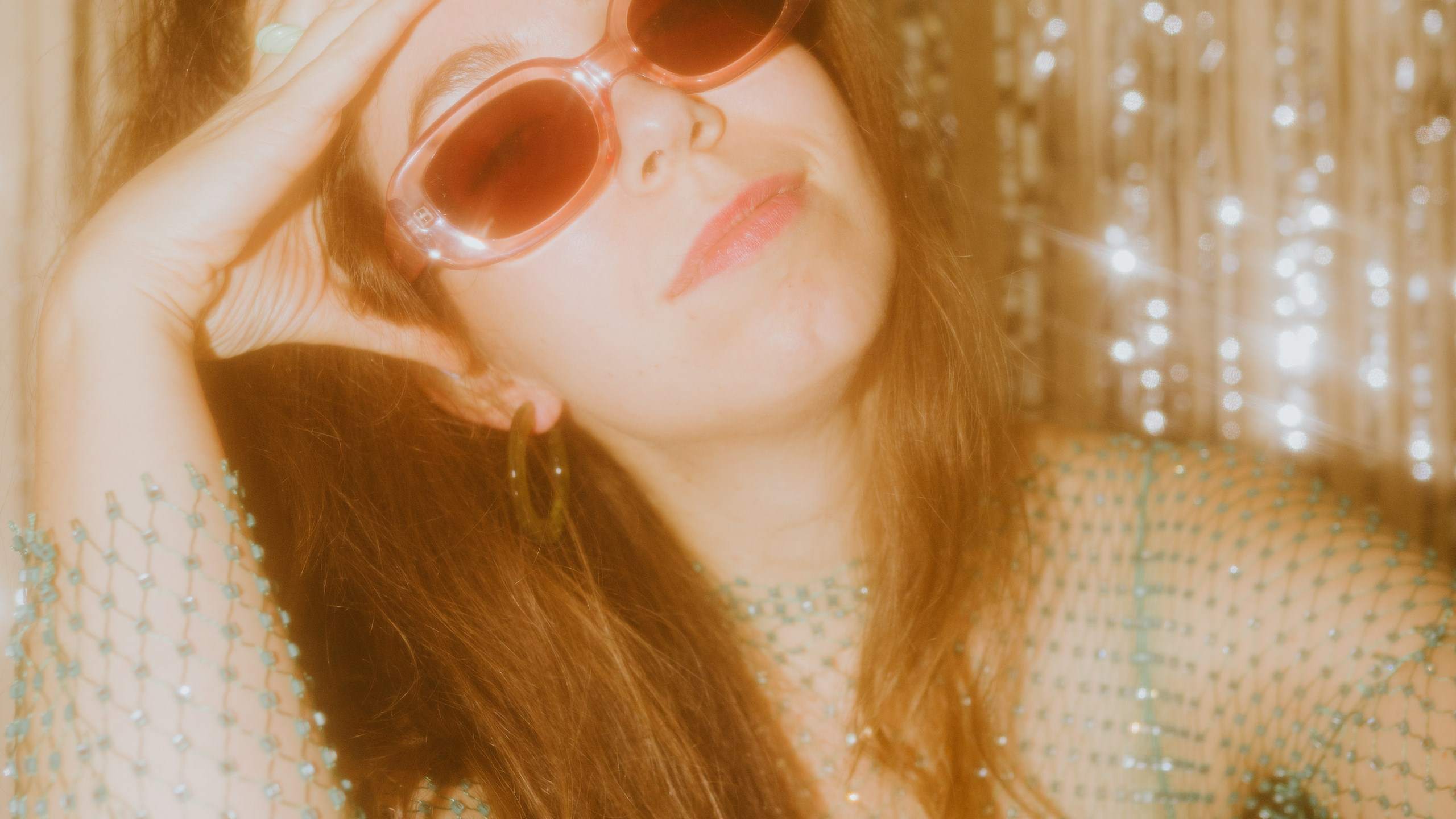 Lysah · Artist Profile