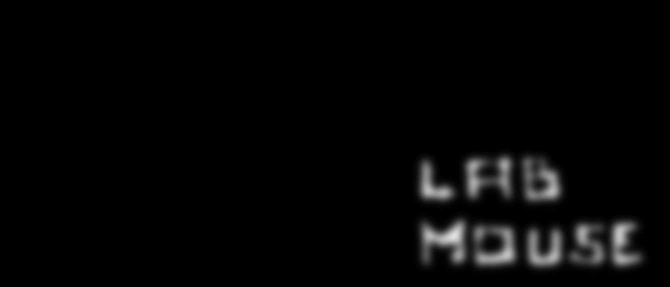 Lab Mouse · Artist Profile