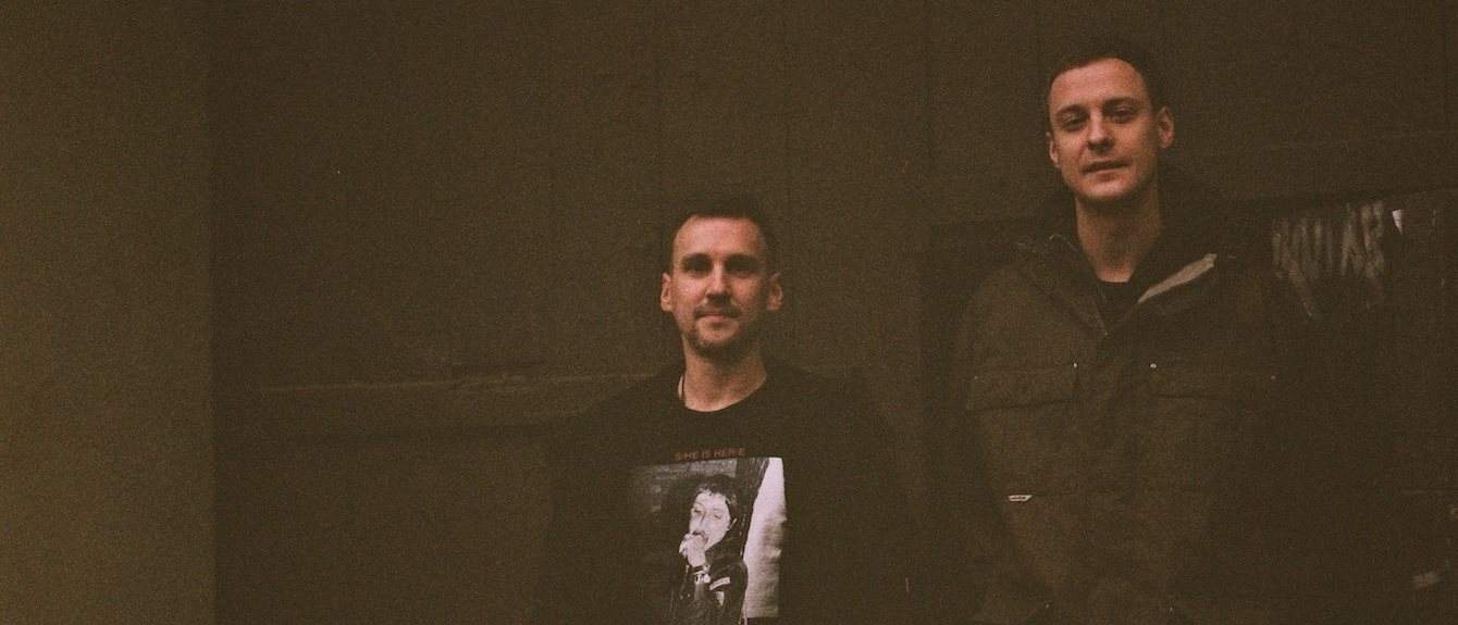 Lakeside Culture · Perfil del artista