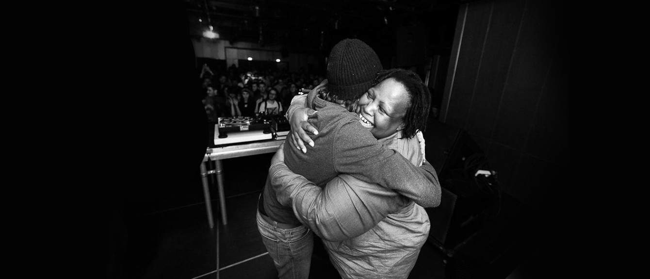 Lakuti · Artist Profile