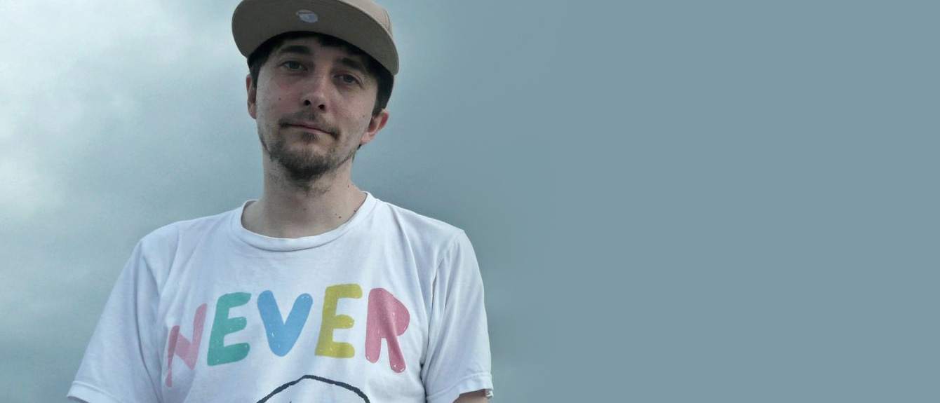 Lawrence · Artist Profile