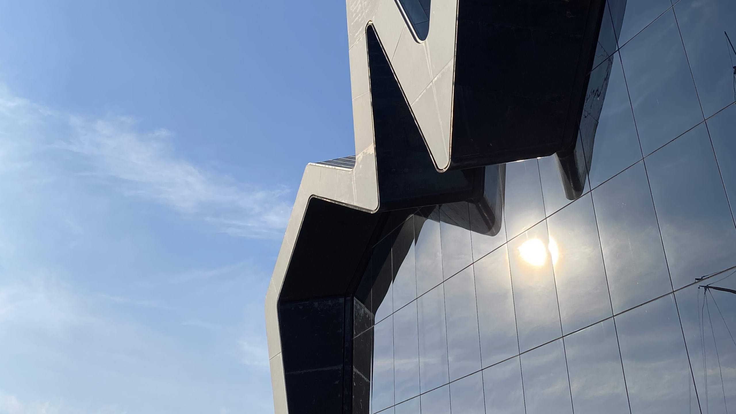 Lava Lava · Artist Profile