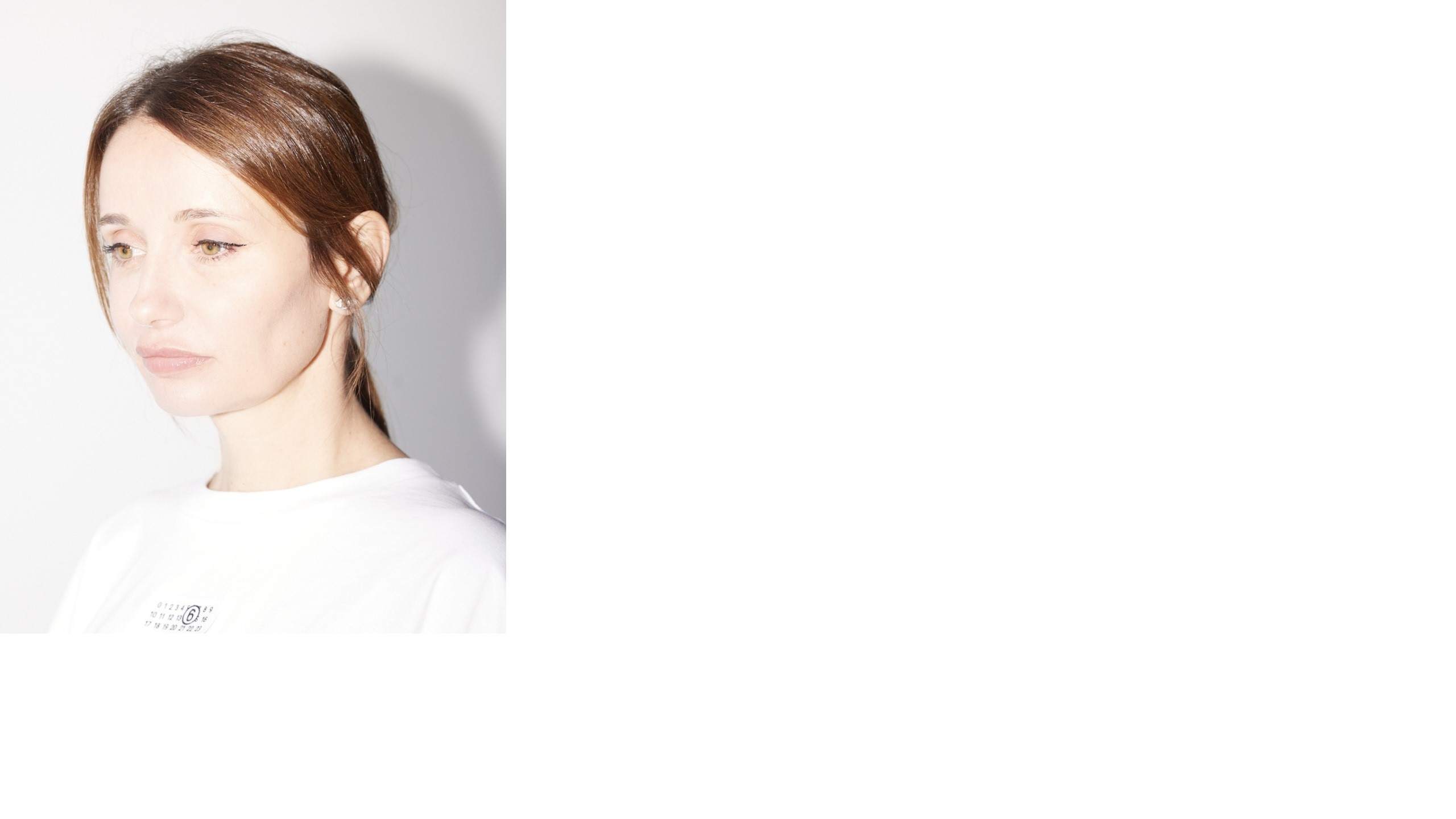 Lea Lisa · Artist Profile