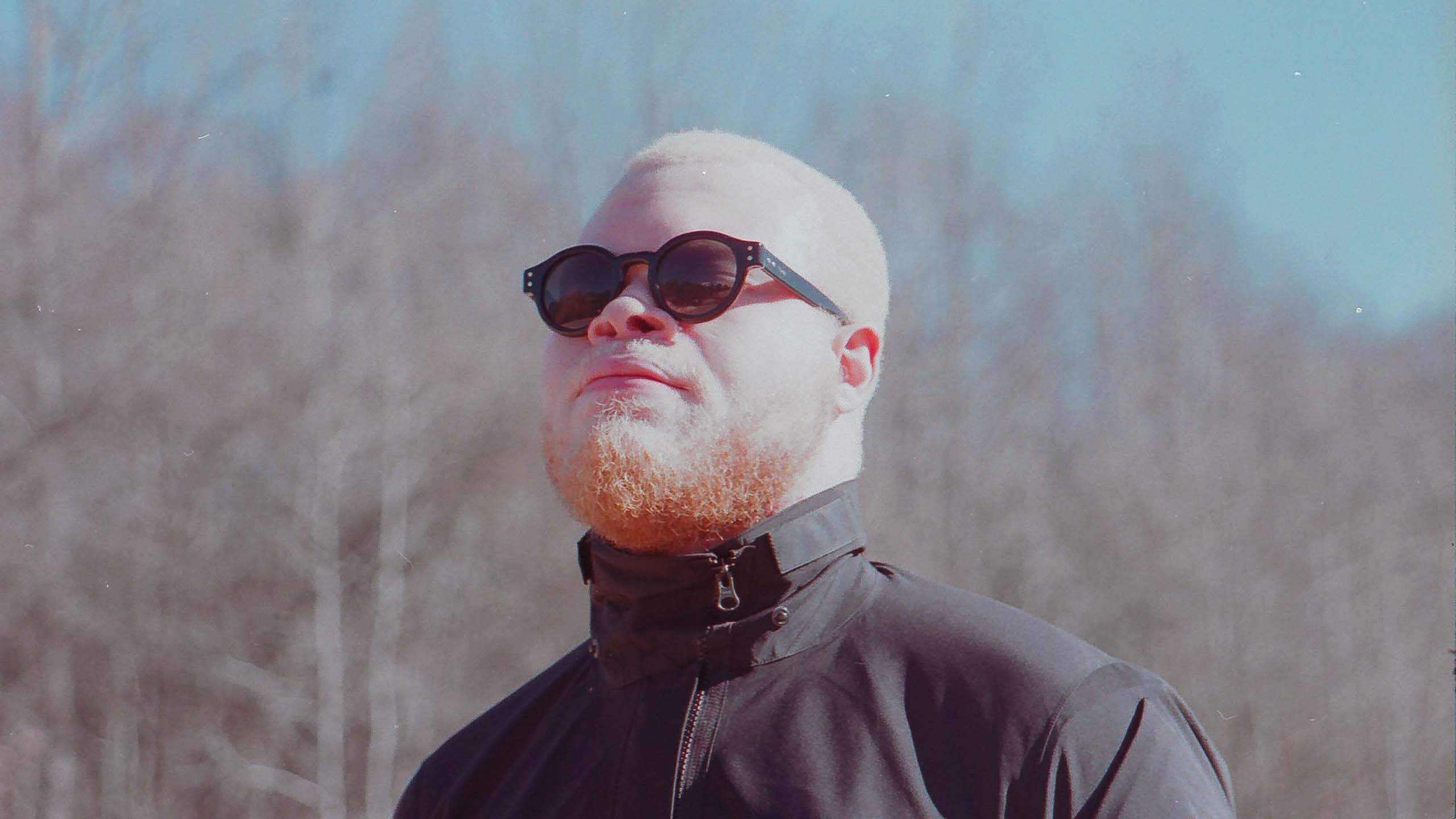 Leonce · Artist Profile