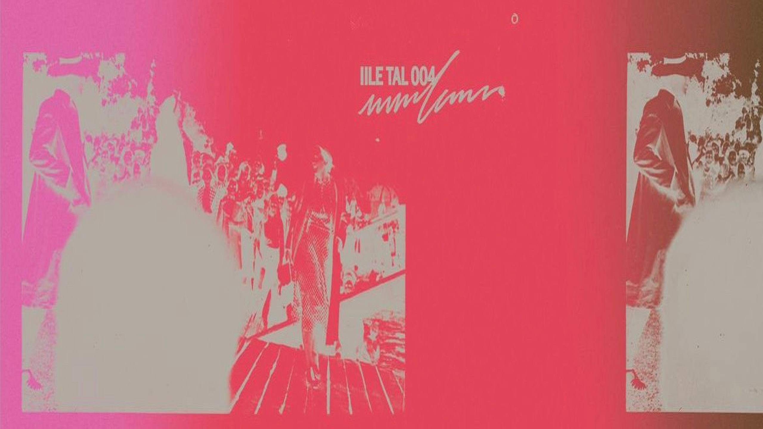 Leo Pol · Artist Profile