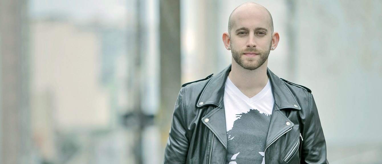 Lennox · Artist Profile