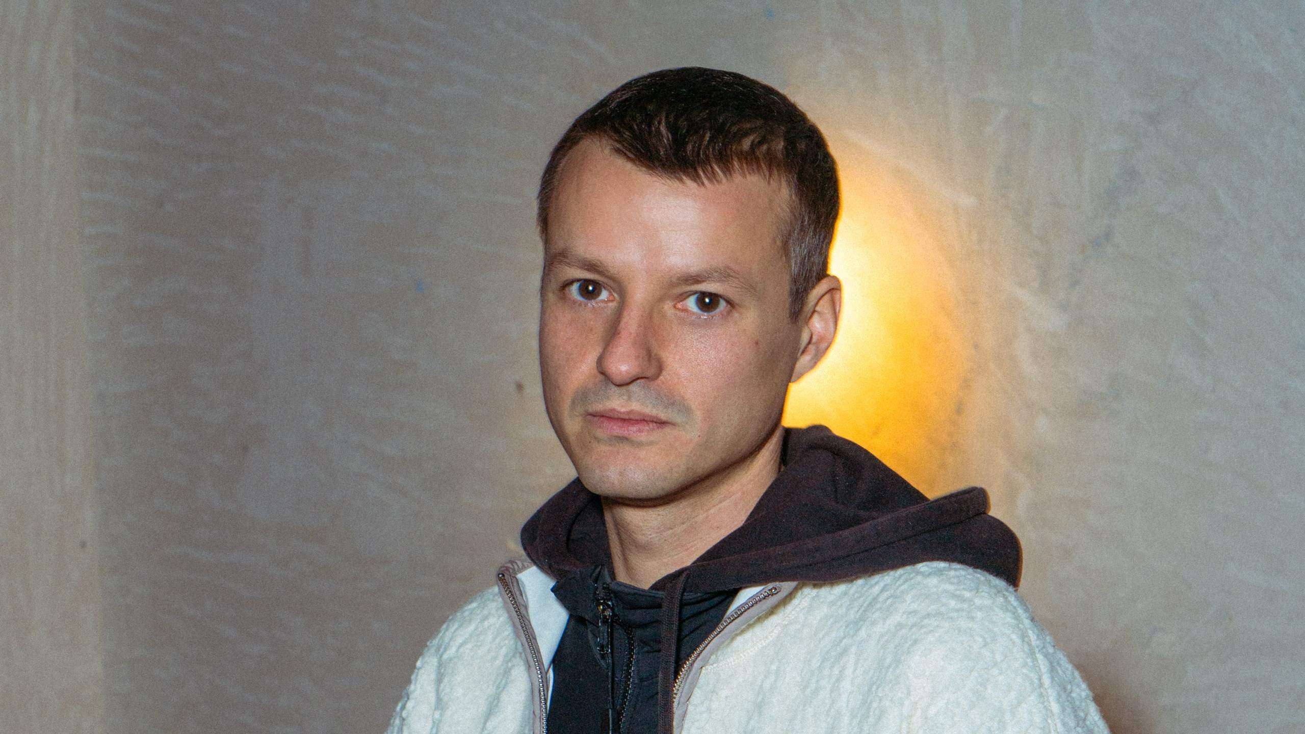 Levente · Artist Profile