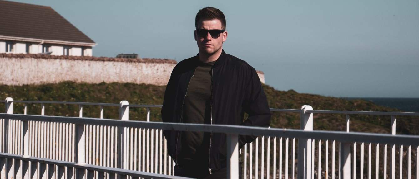 Liambo · Artist Profile