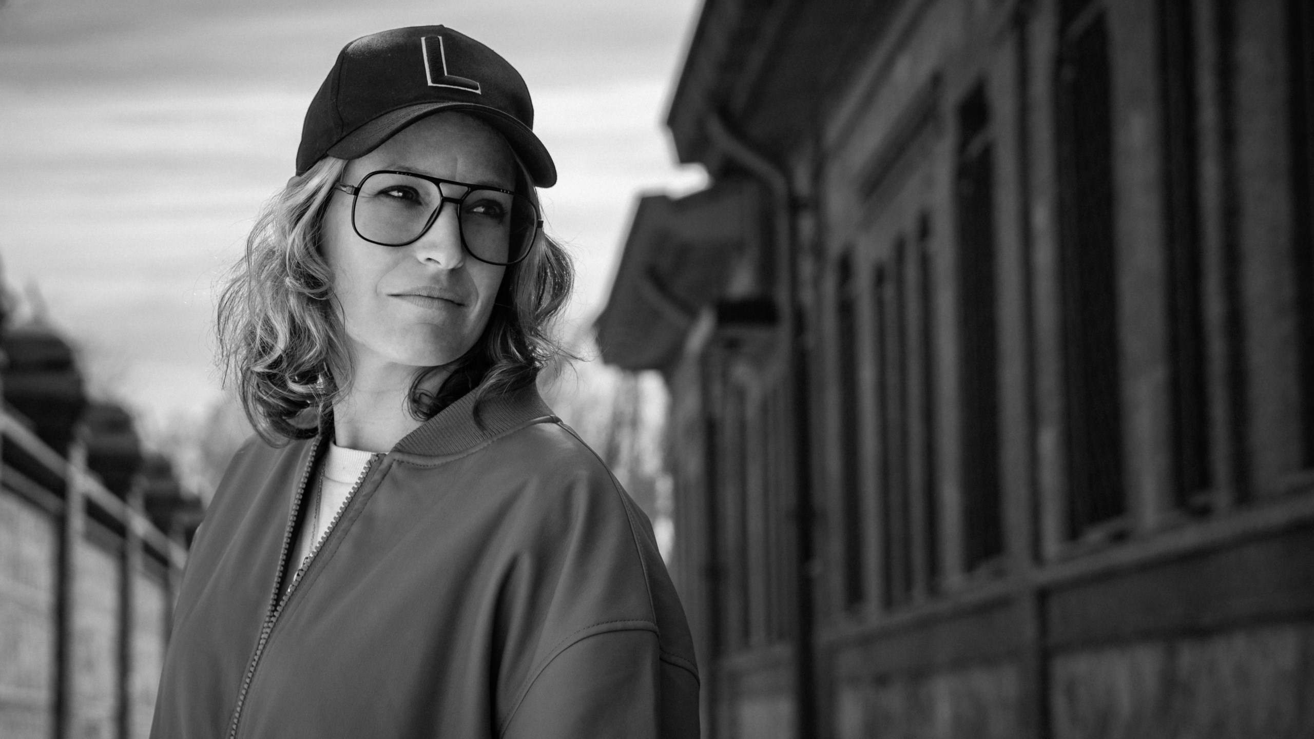 Lidia De Nova · Artist Profile