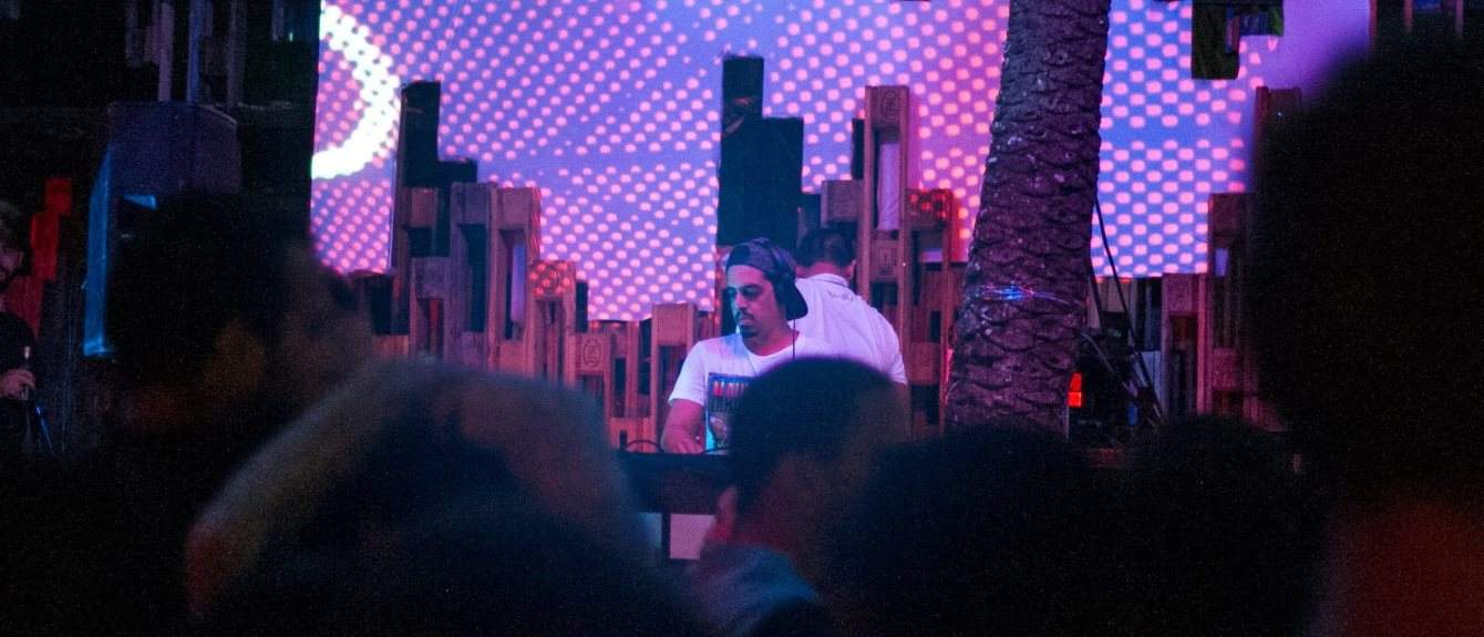 Lil Jack · Artist Profile