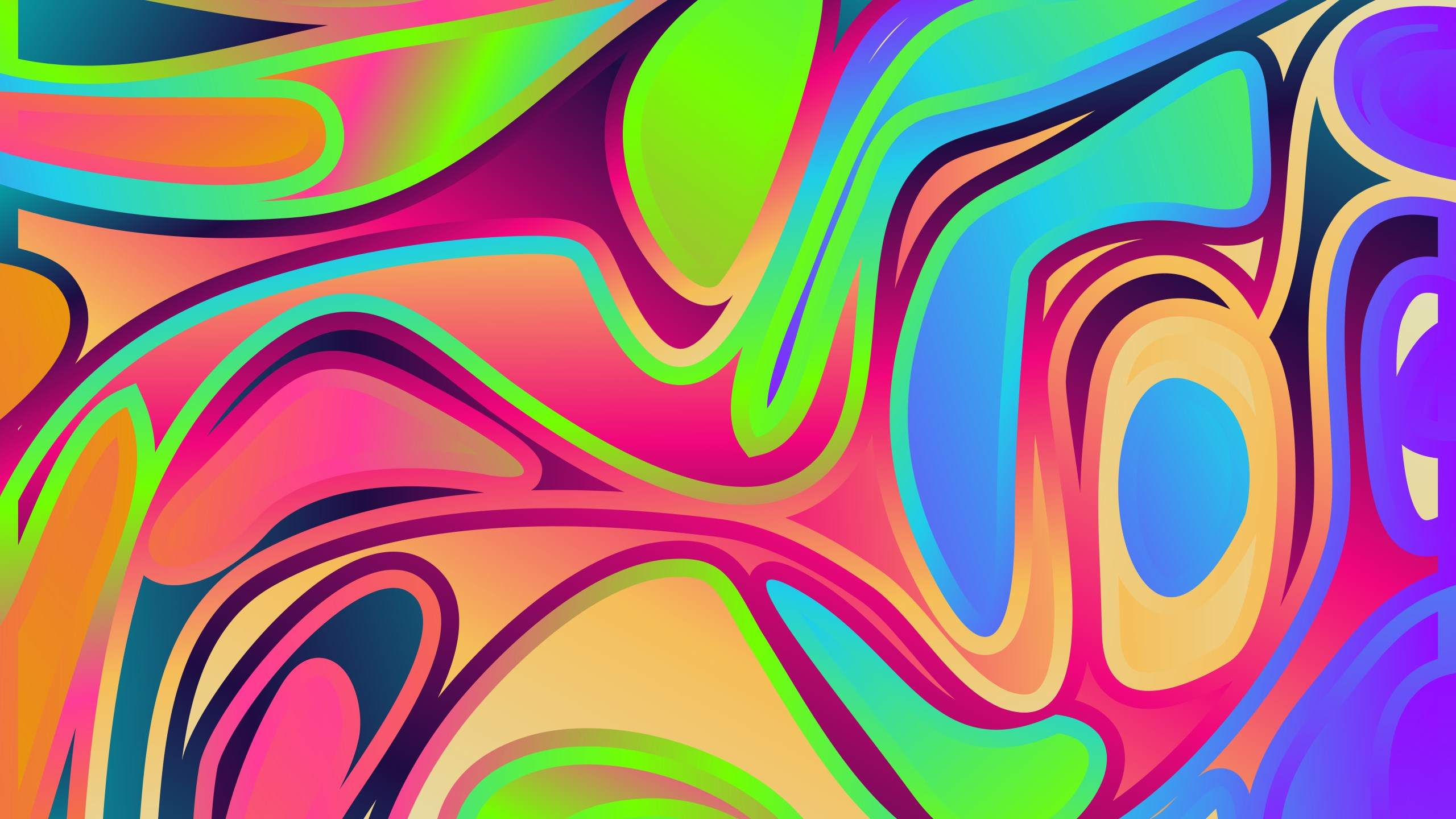 LLIAM · Artist Profile