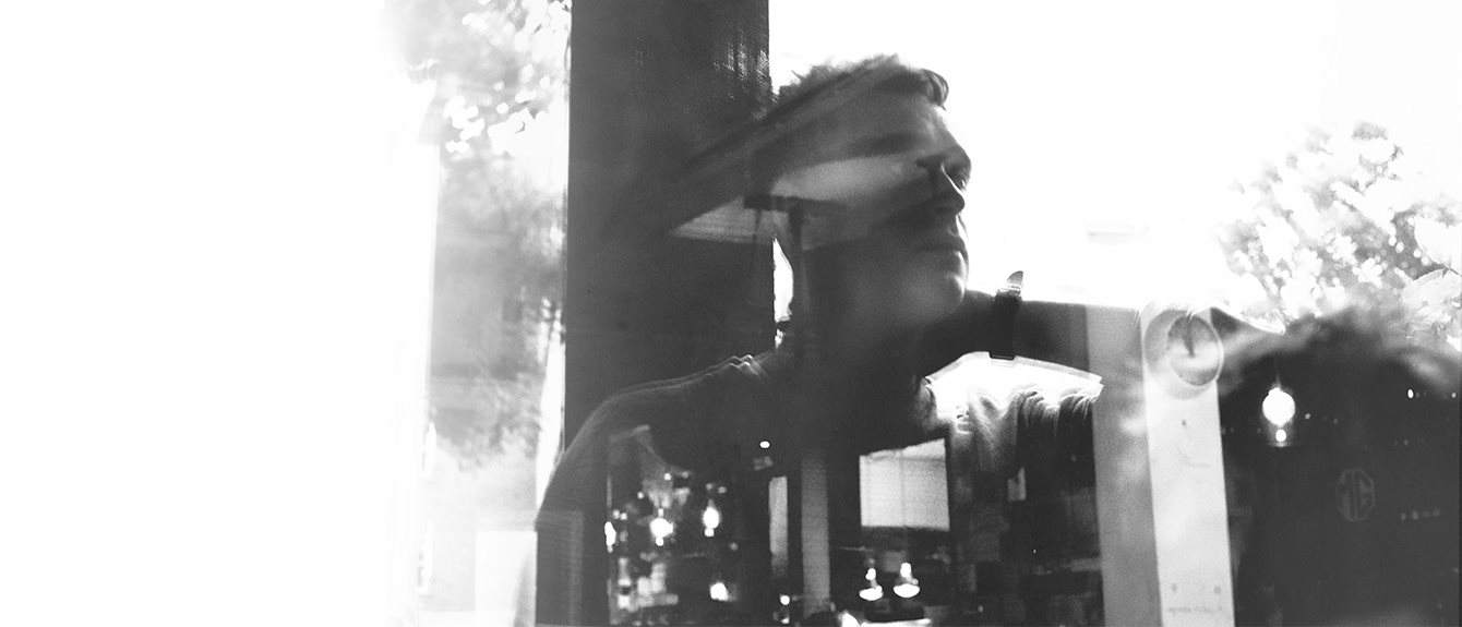 Lone · Artist Profile