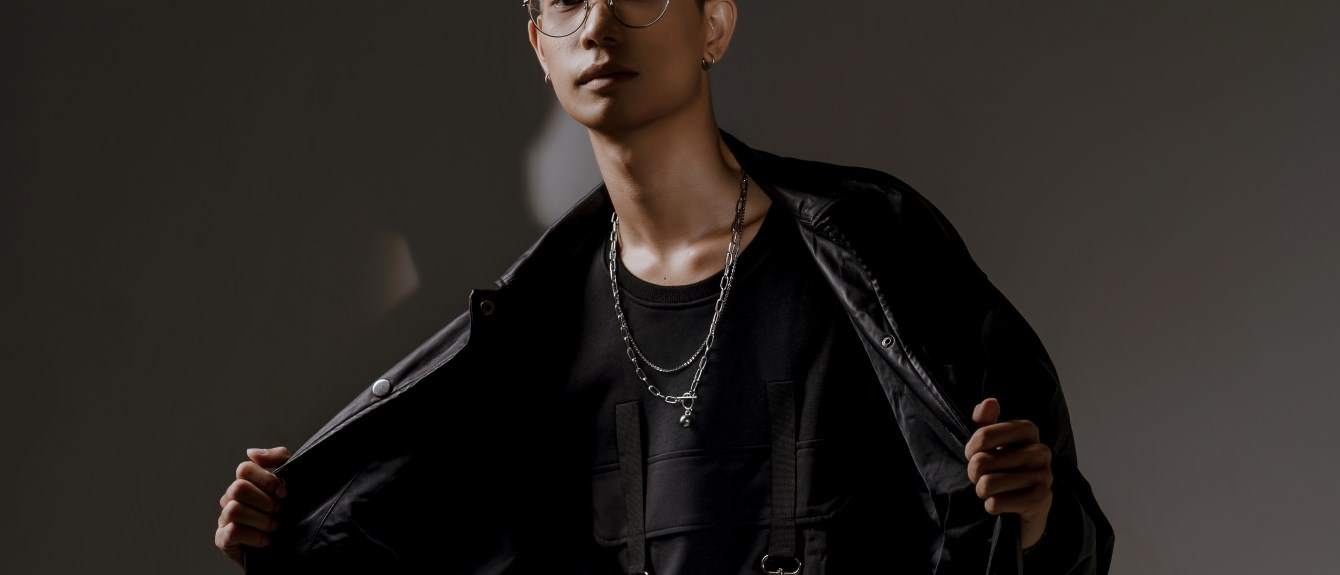 Long Pham (VN) · Artist Profile