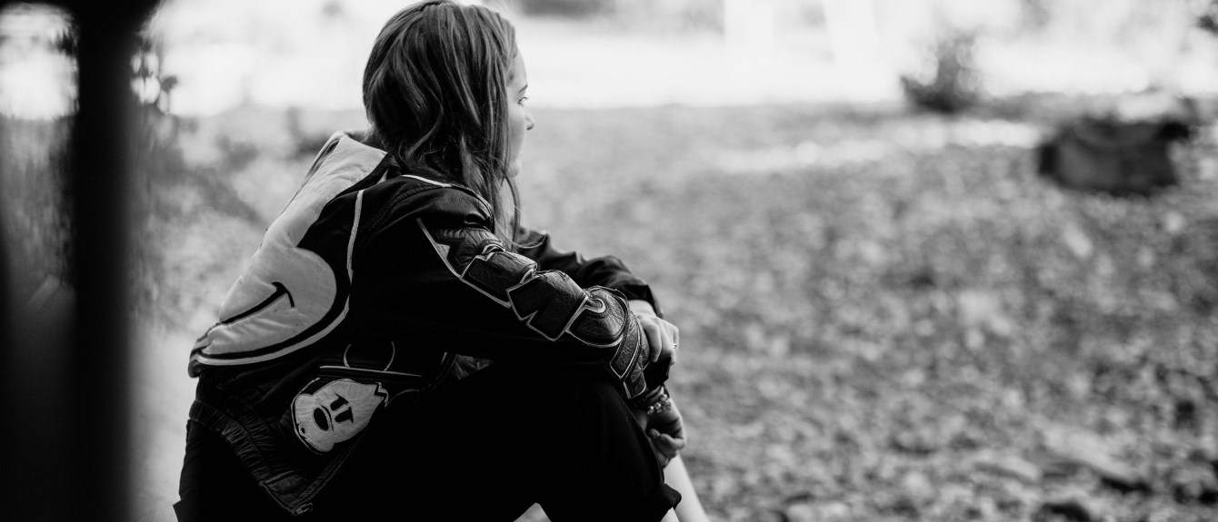 Lottie Lee · Artiestenprofiel