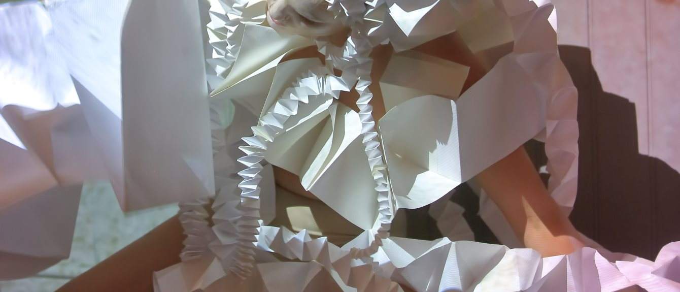 Lou Barnell · Artist Profile