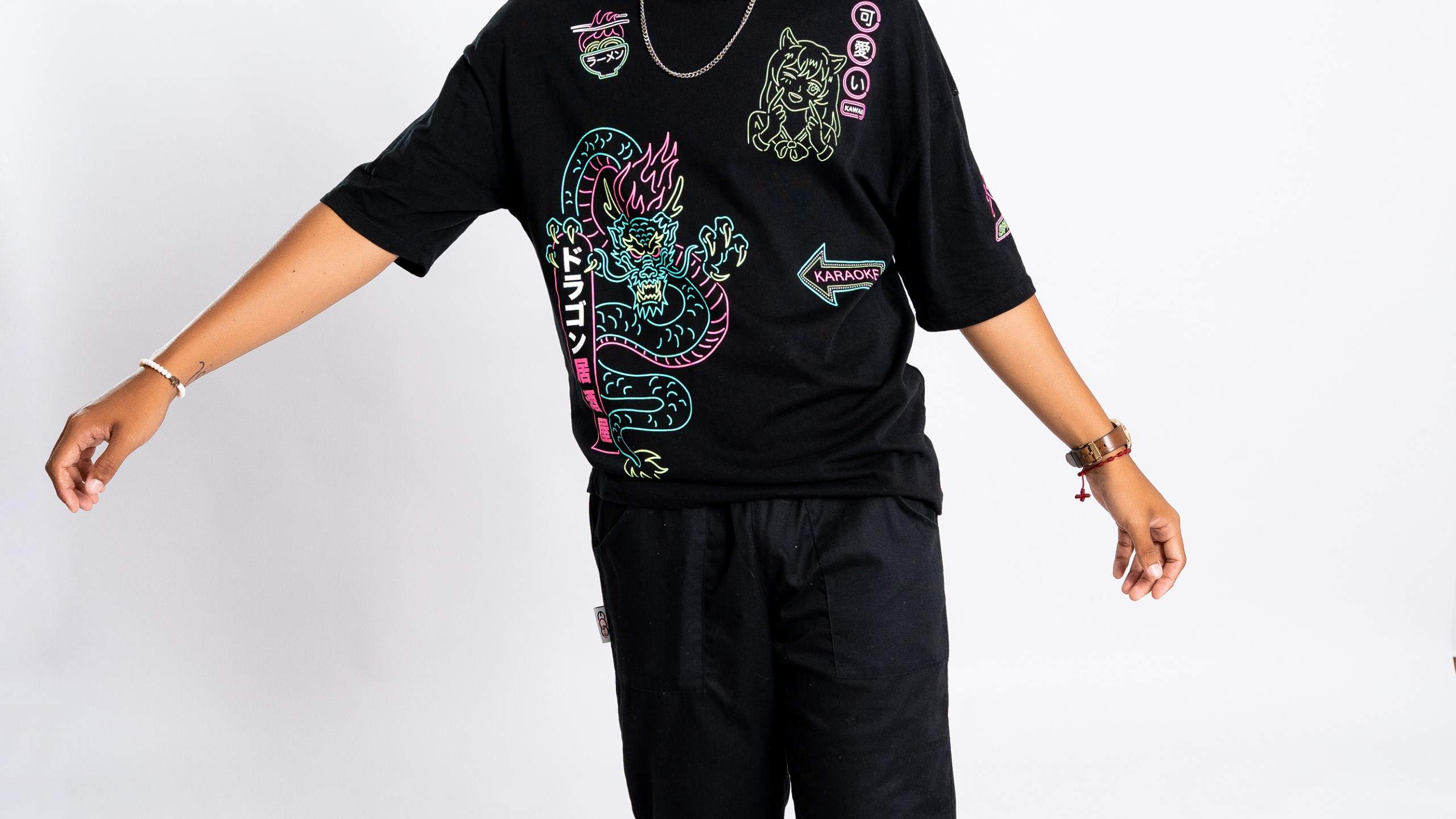 Pucci · Artist Profile