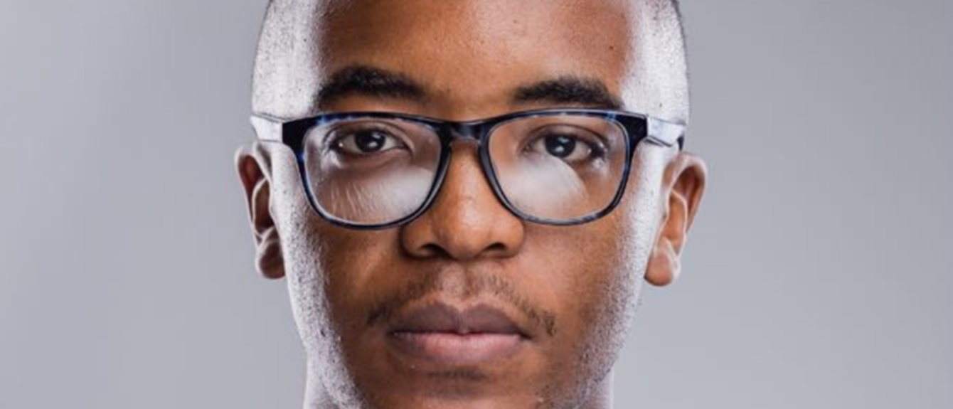 Punk Mbedzi · Artist Profile