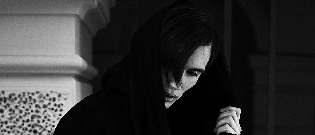 P.Young · Artist Profile