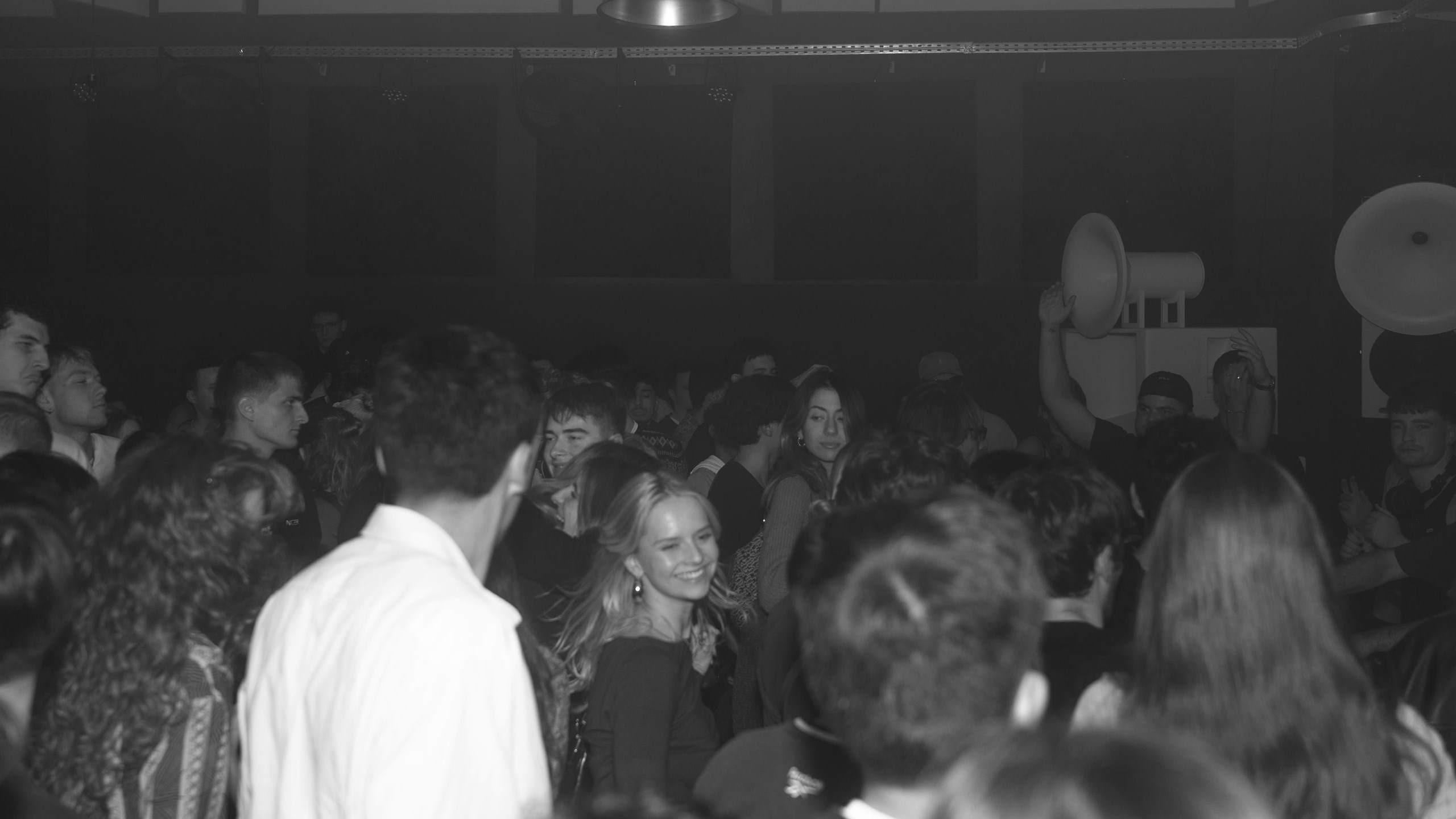 PACID · Artist Profile