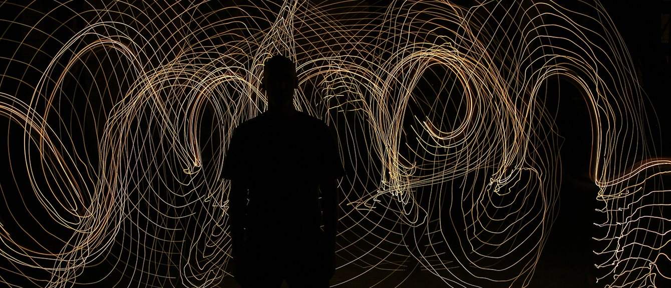 Pablo Sanchez · Artist Profile