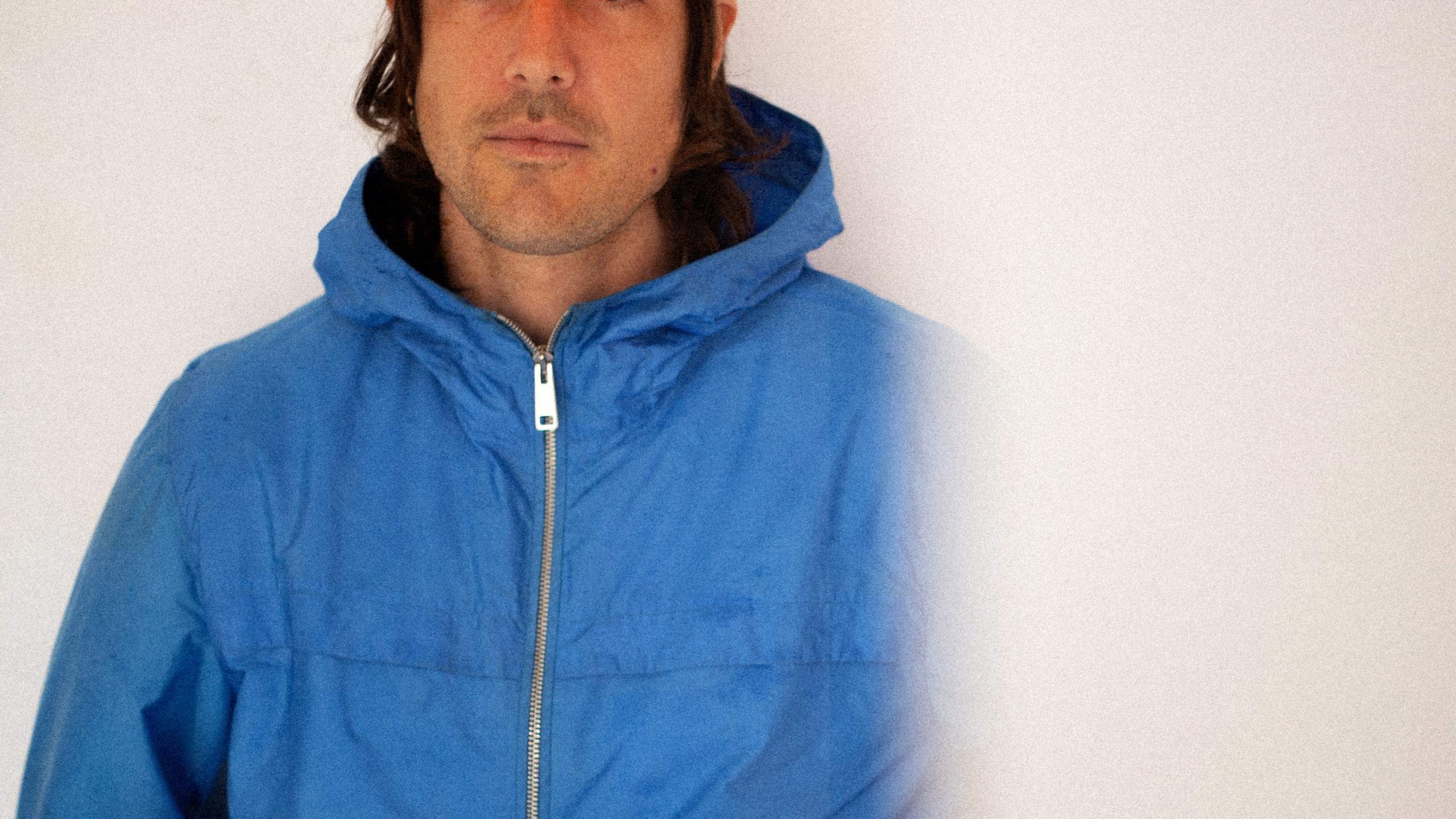 Pascal Moscheni · Artist Profile