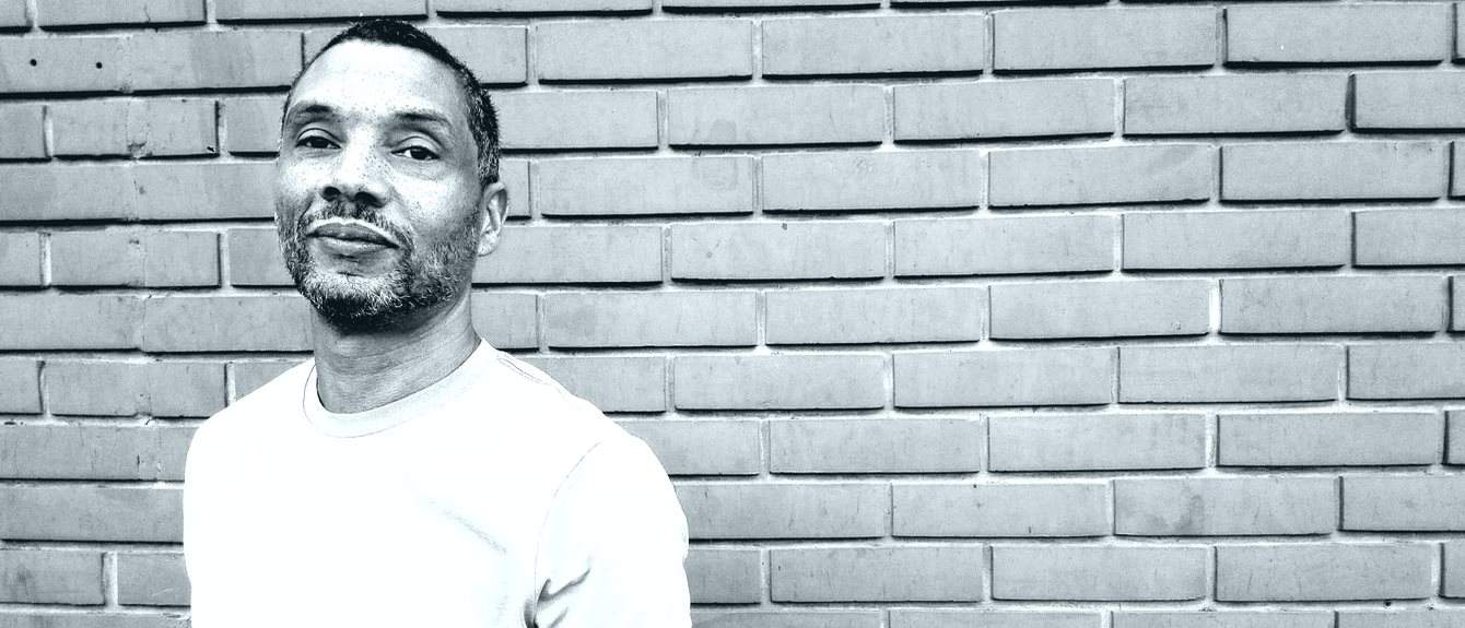 Pascal Walter · Artist Profile