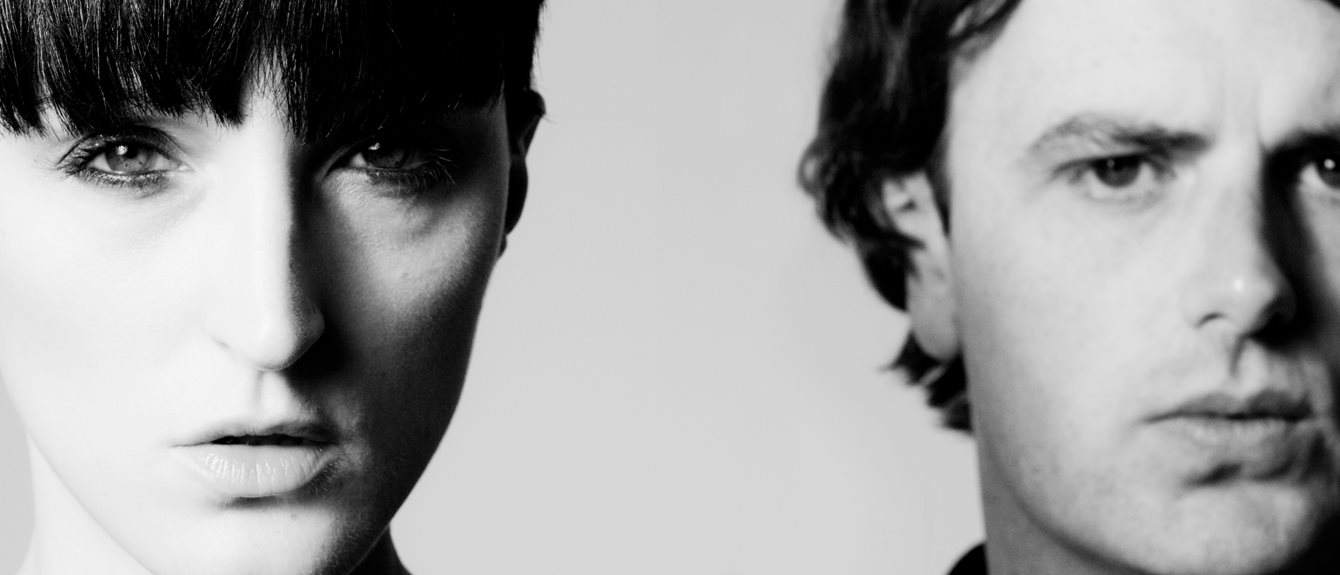 Passarella Death Squad · Artist Profile