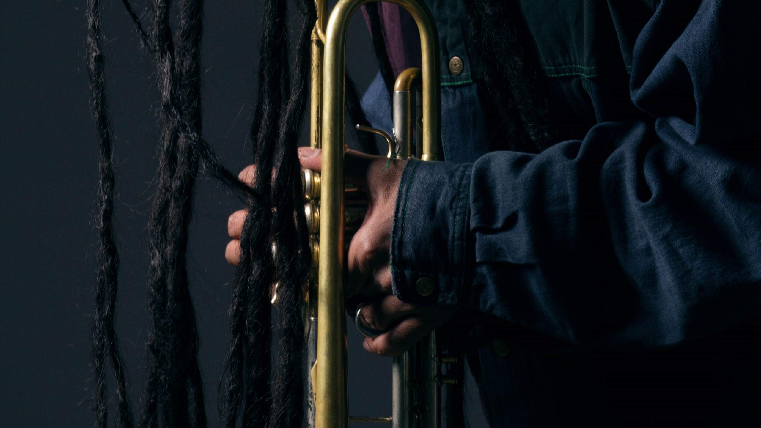 Pataphysics · Artist Profile