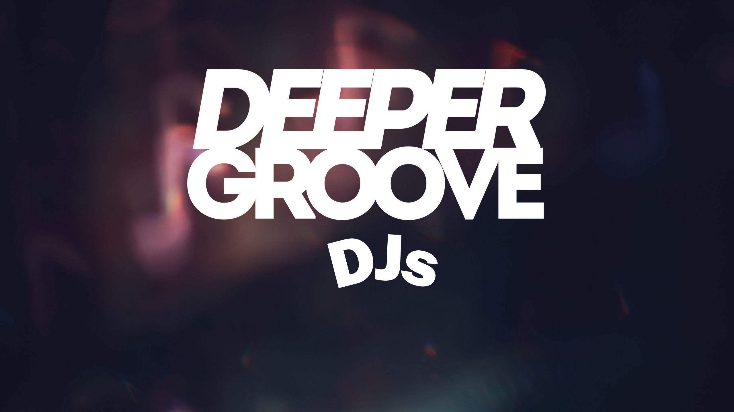 Paul Allen · Artist Profile