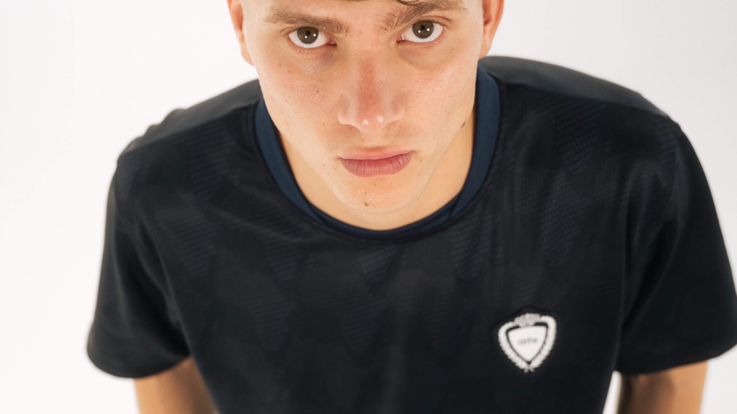 Paul Meier · Artist Profile