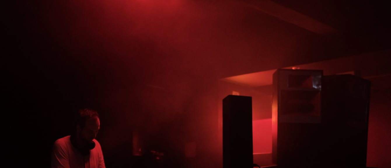 Paul Popa · Artist Profile