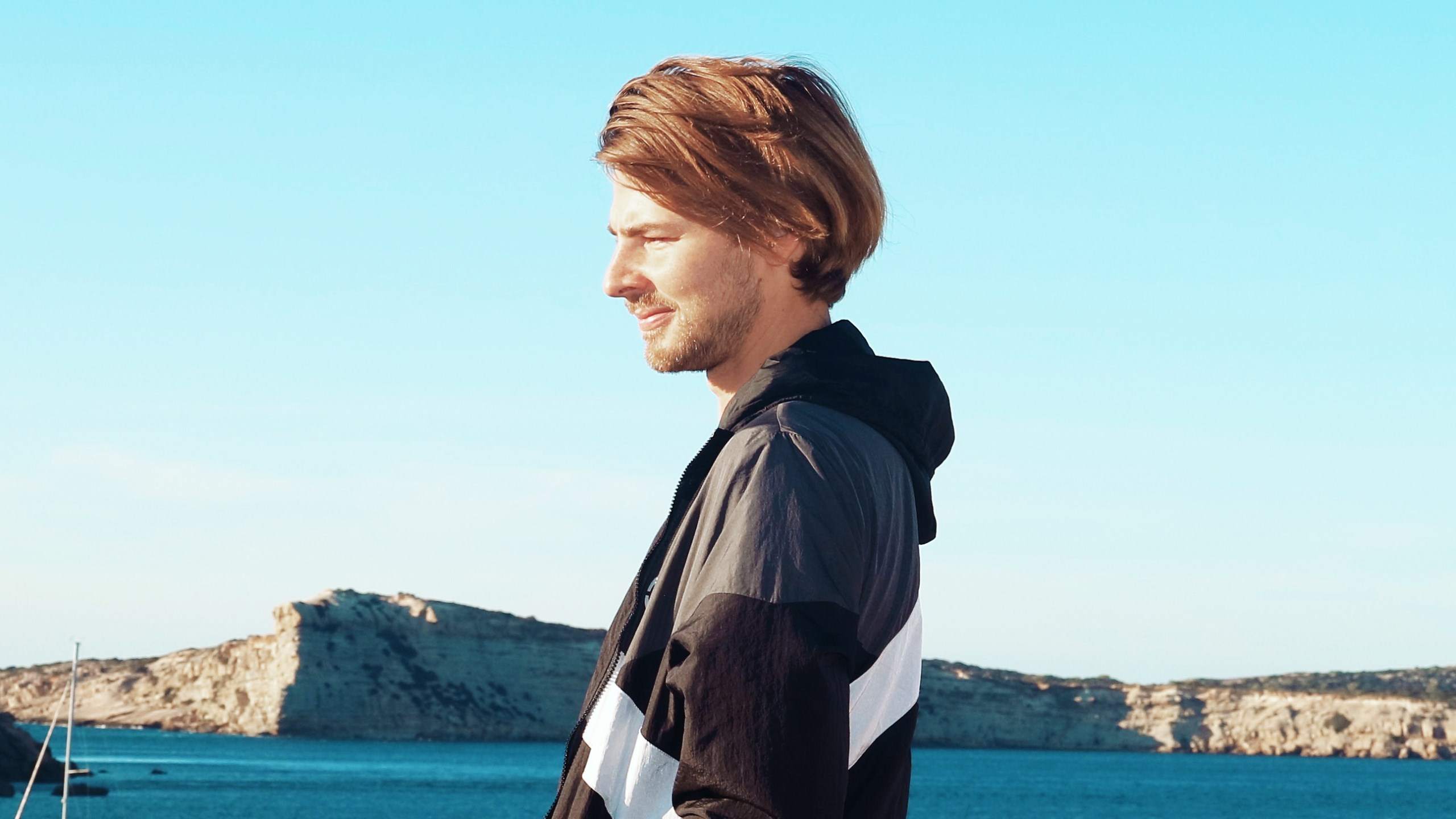 Pavy · Artist Profile