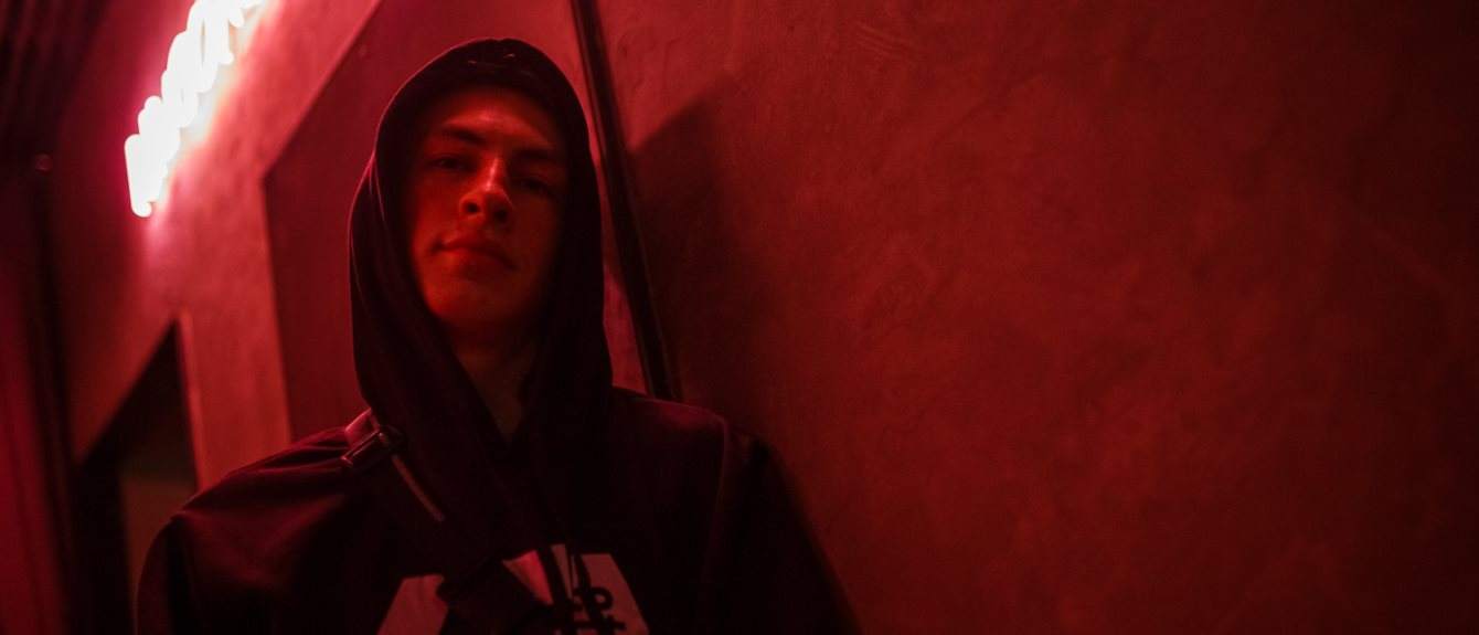 Peshka · Artist Profile
