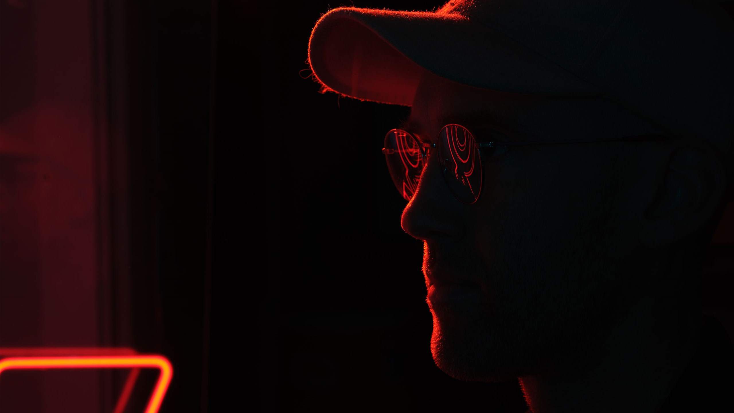 Peter Marks · Artist Profile