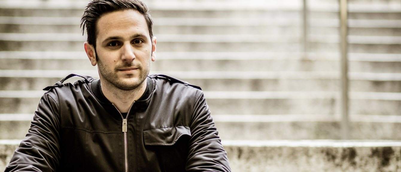 Peter Player · Artist Profile