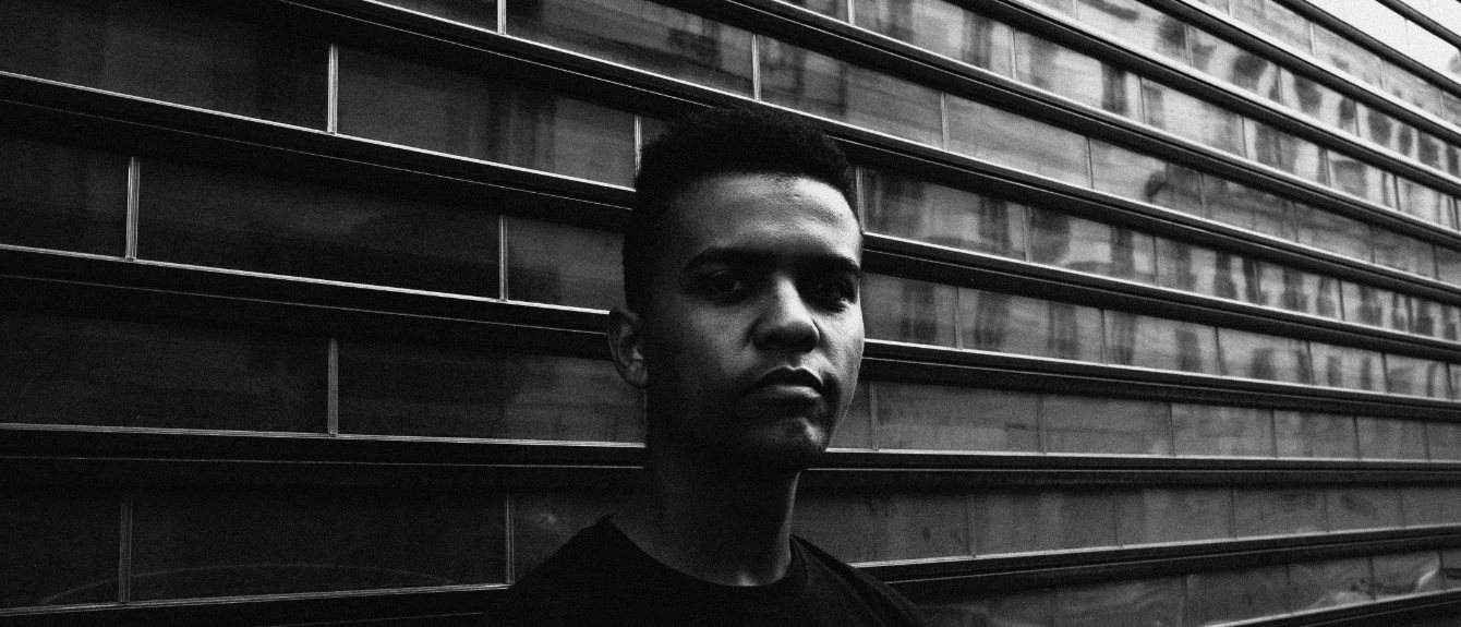 Peter Wei · Artist Profile