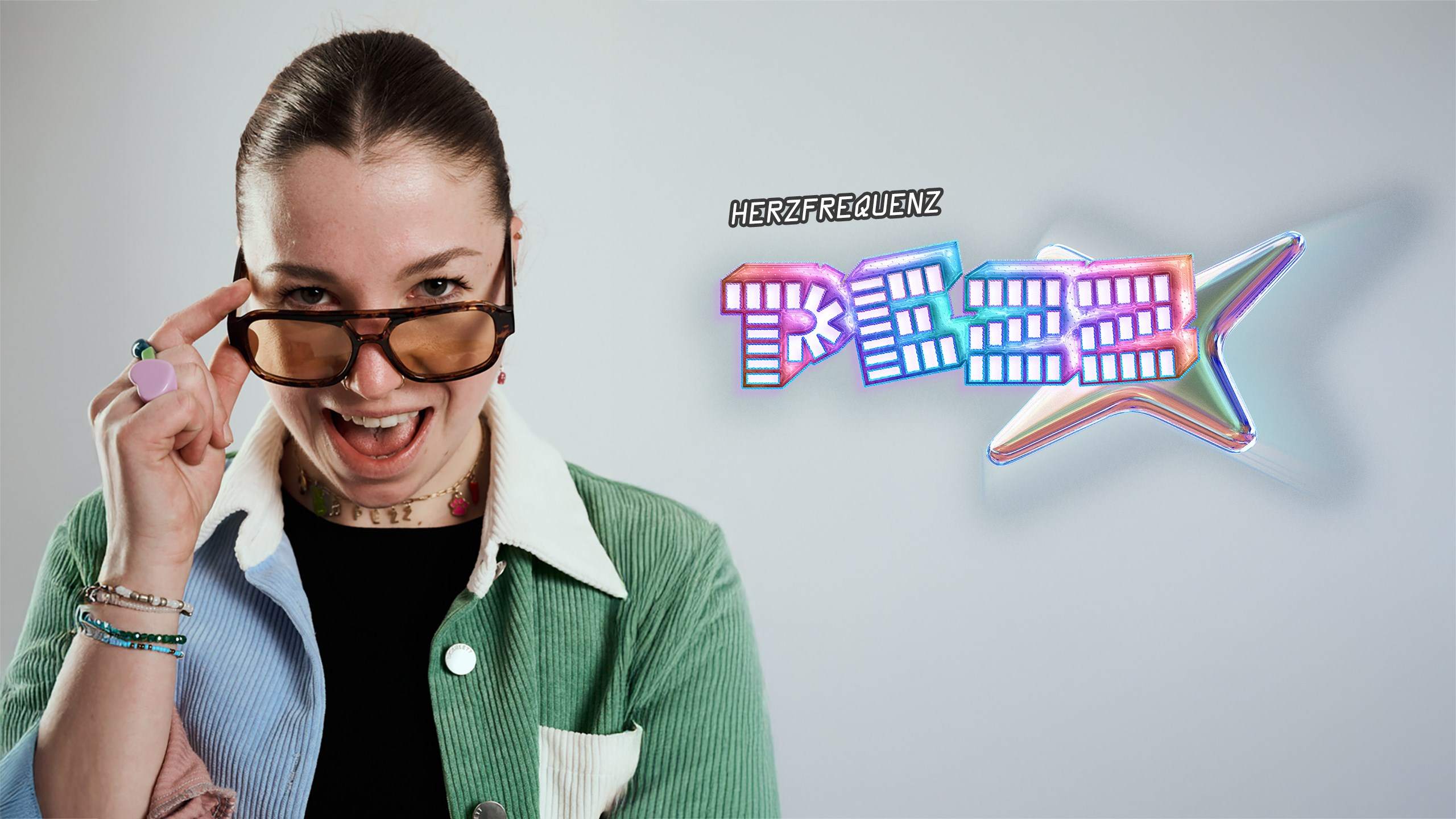 PEZZ (2) · Artist Profile