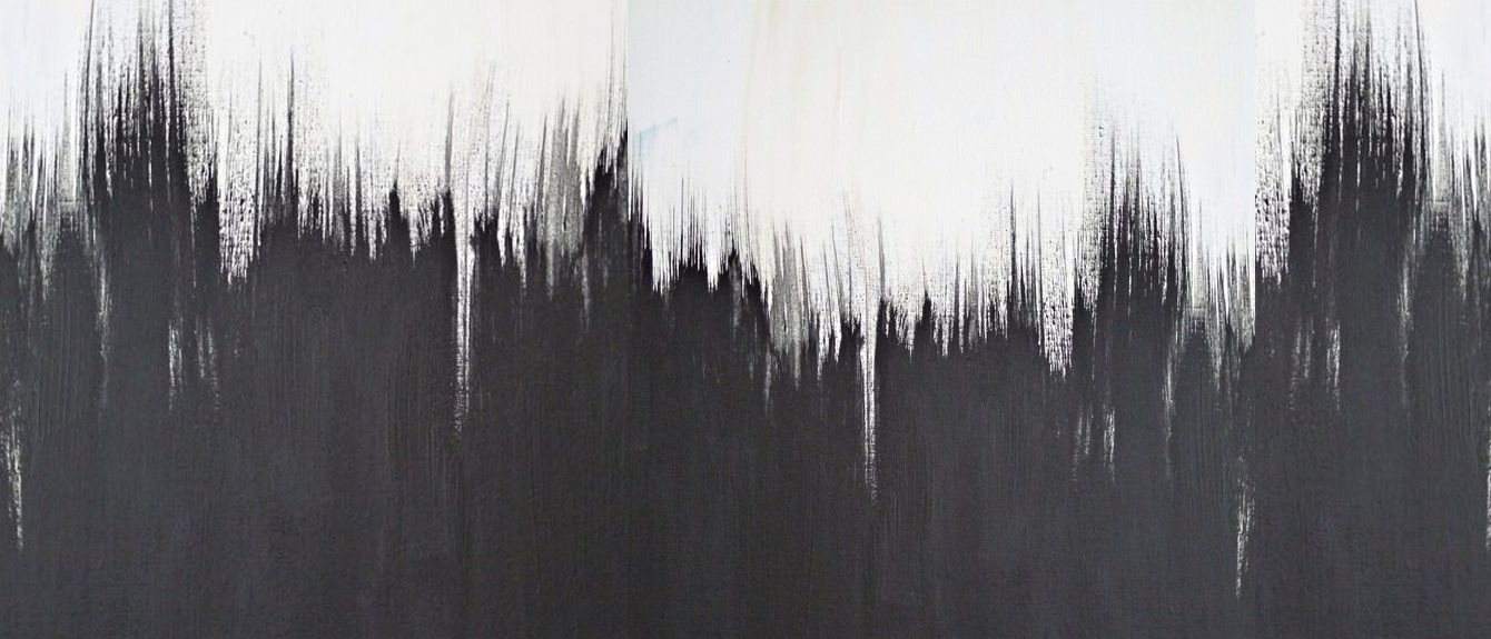 Pfpf · Artist Profile