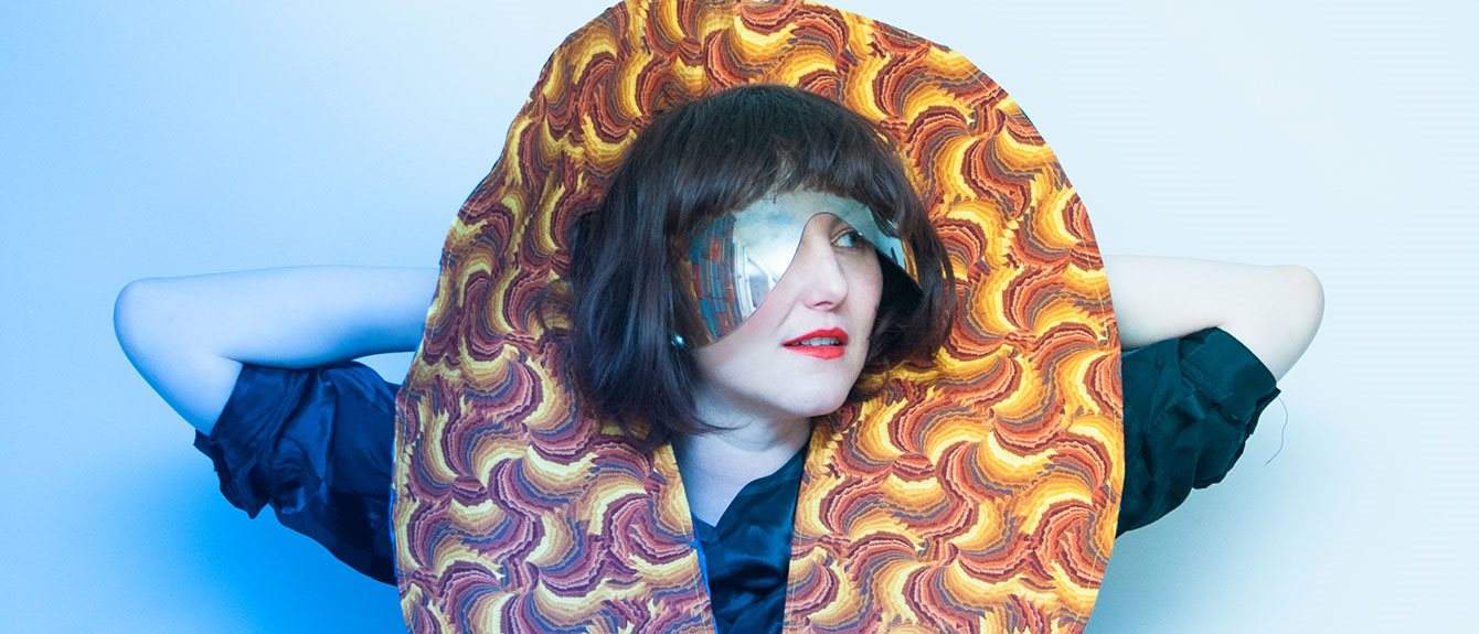 phantom chips · Artist Profile