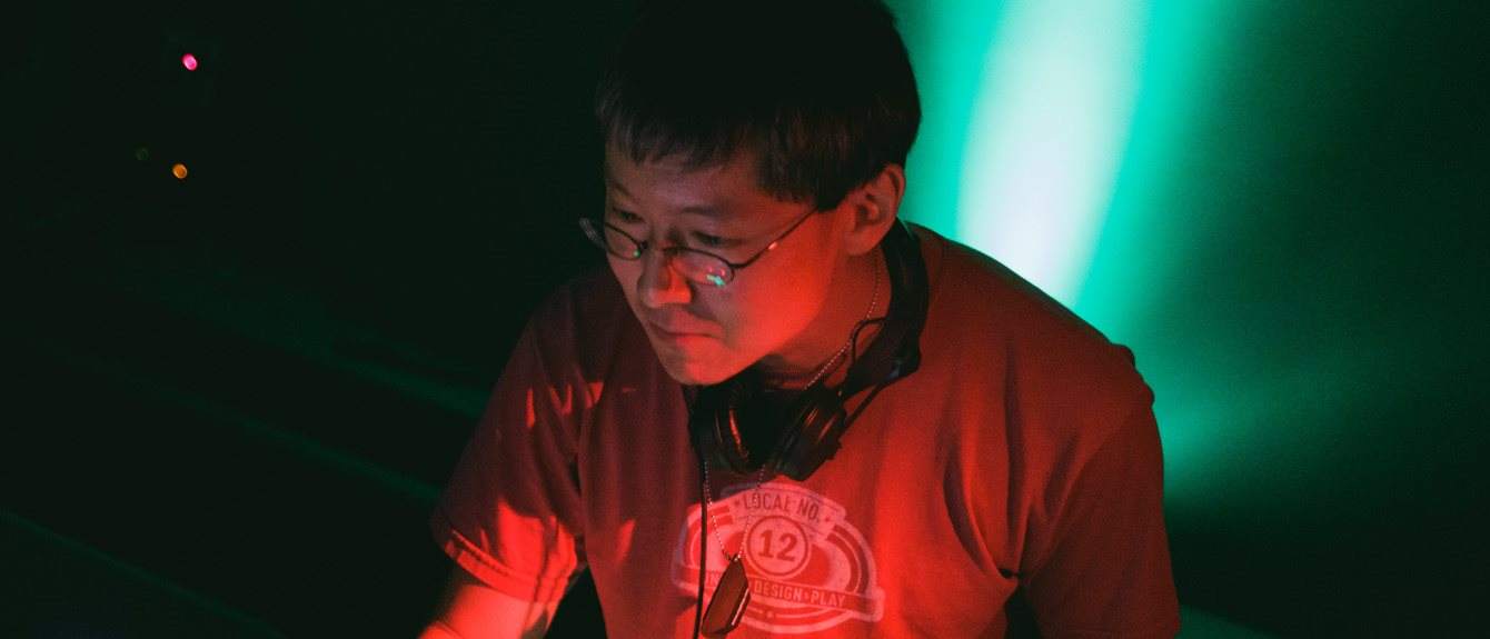 Philip Tan · Artist Profile