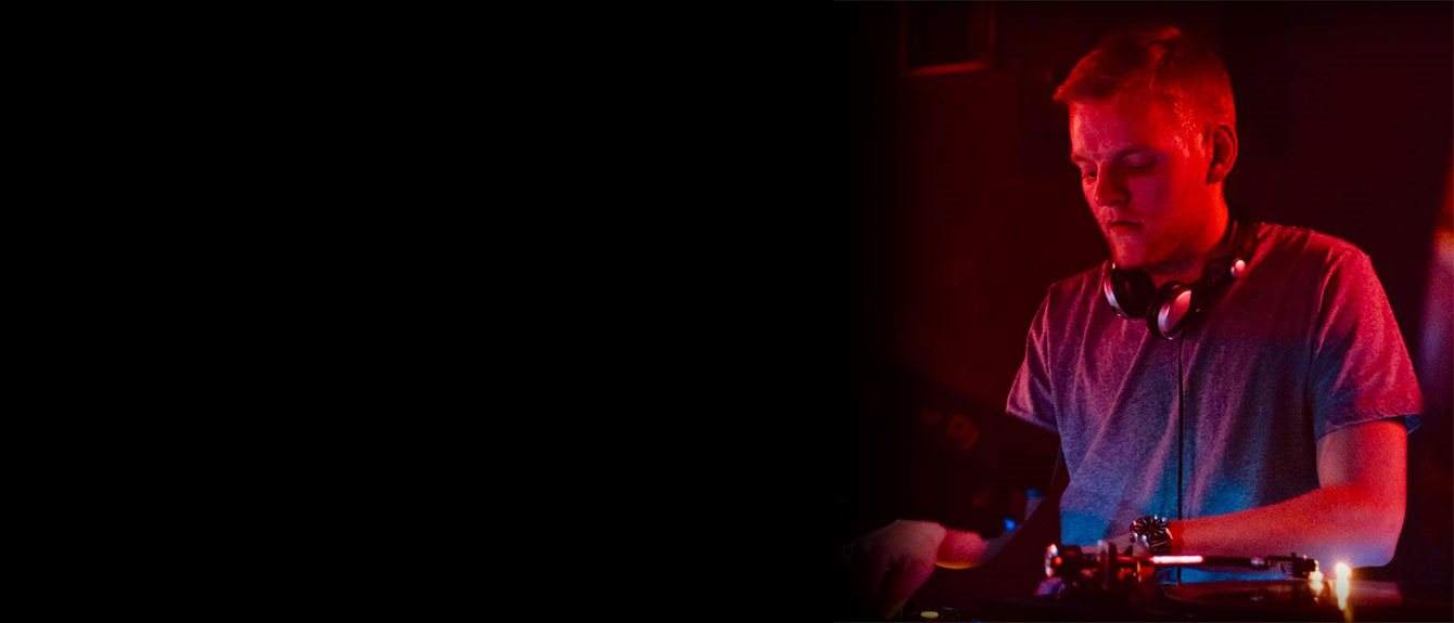 Phil Simon · Perfil de Artista